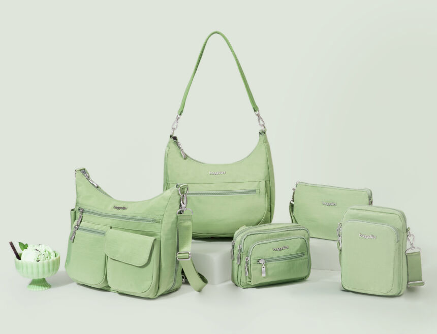 Baggallini