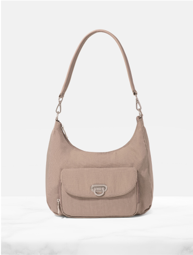 Baggallini