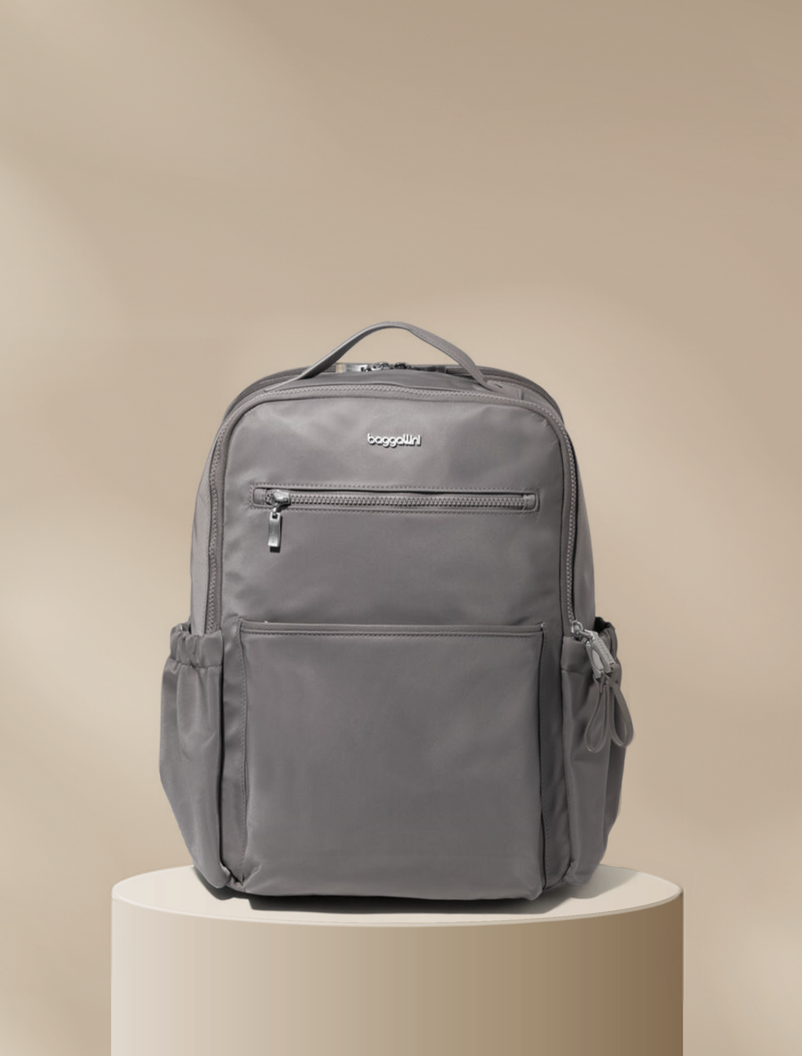 Baggallini