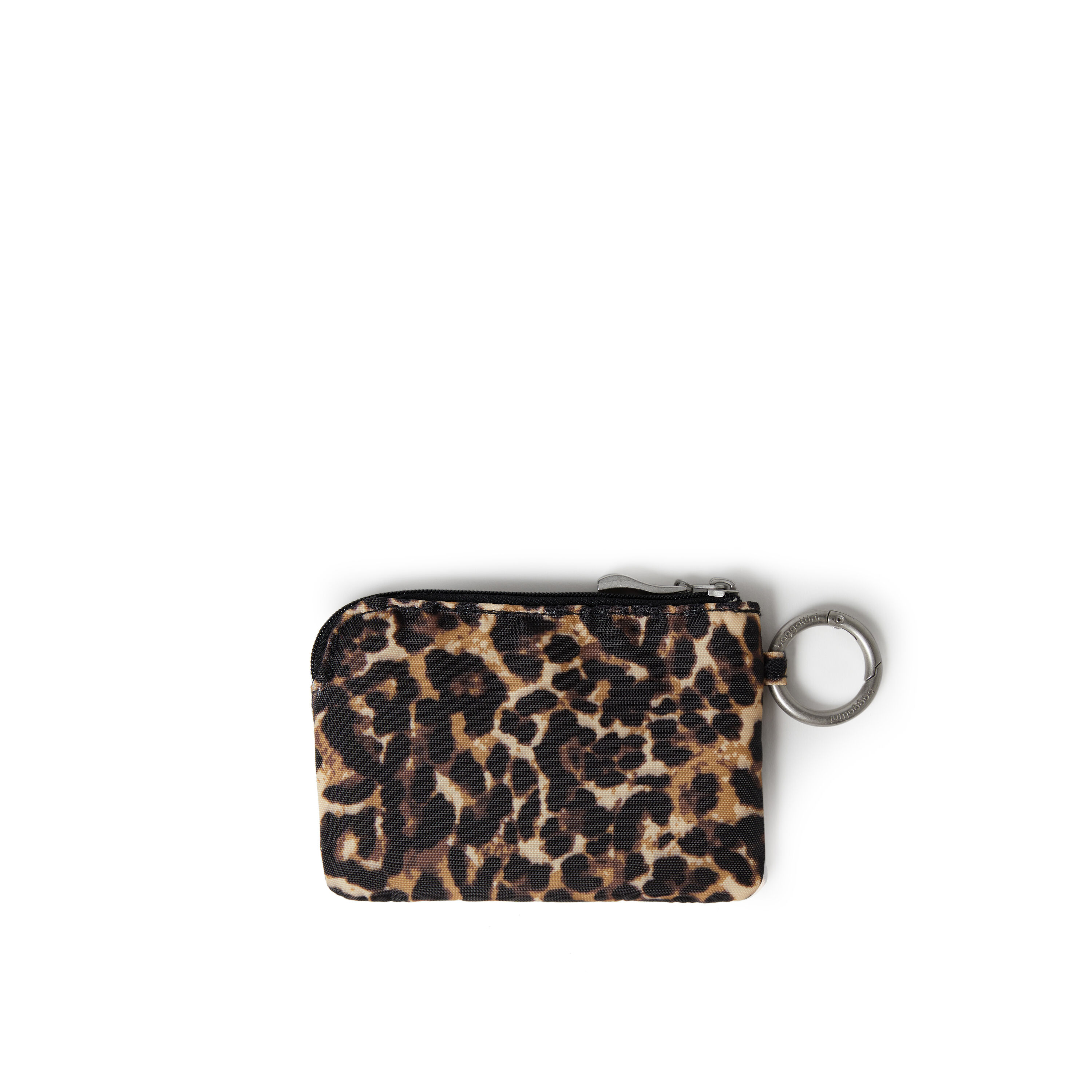 RFID Card Case