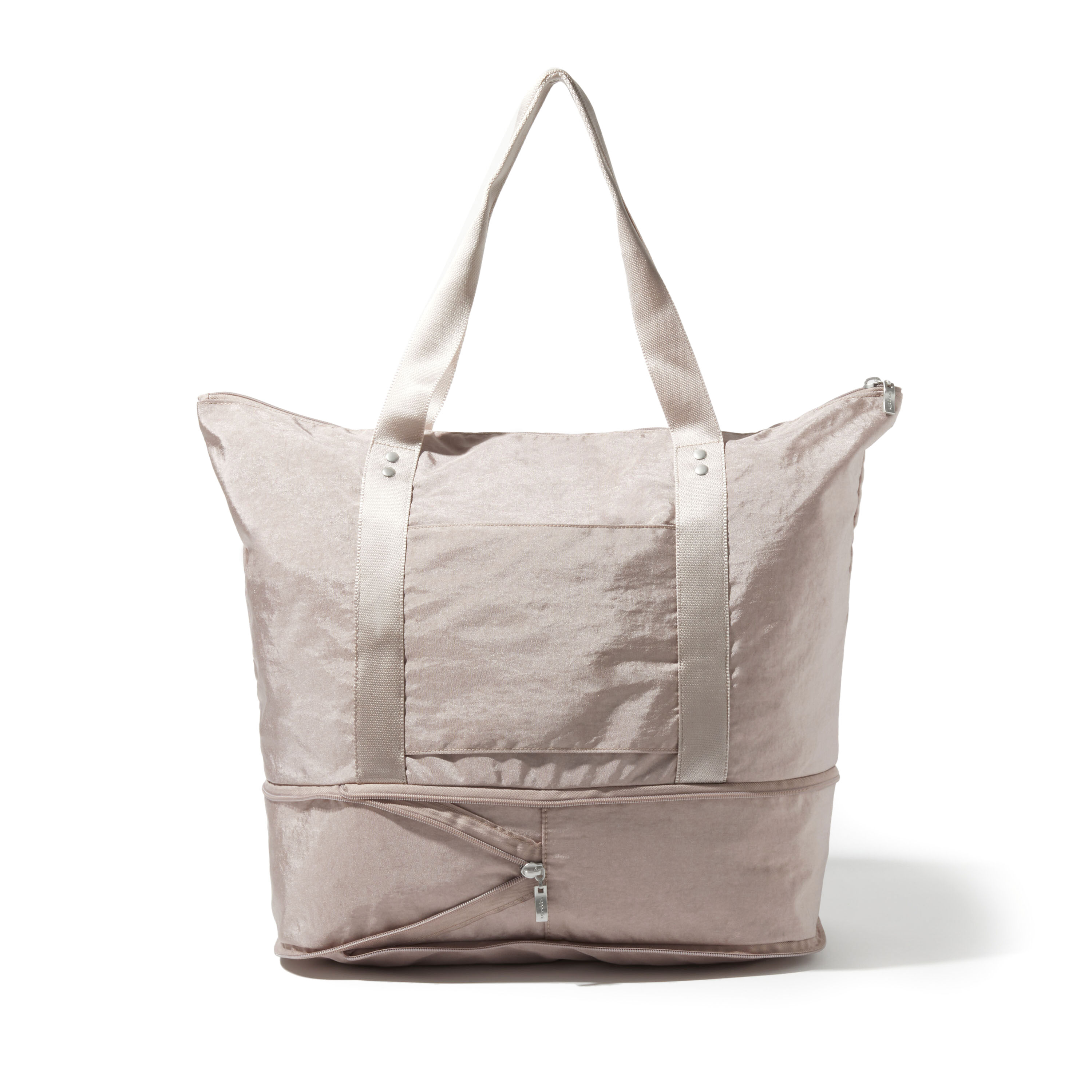 Carryall Expandable Packable Tote