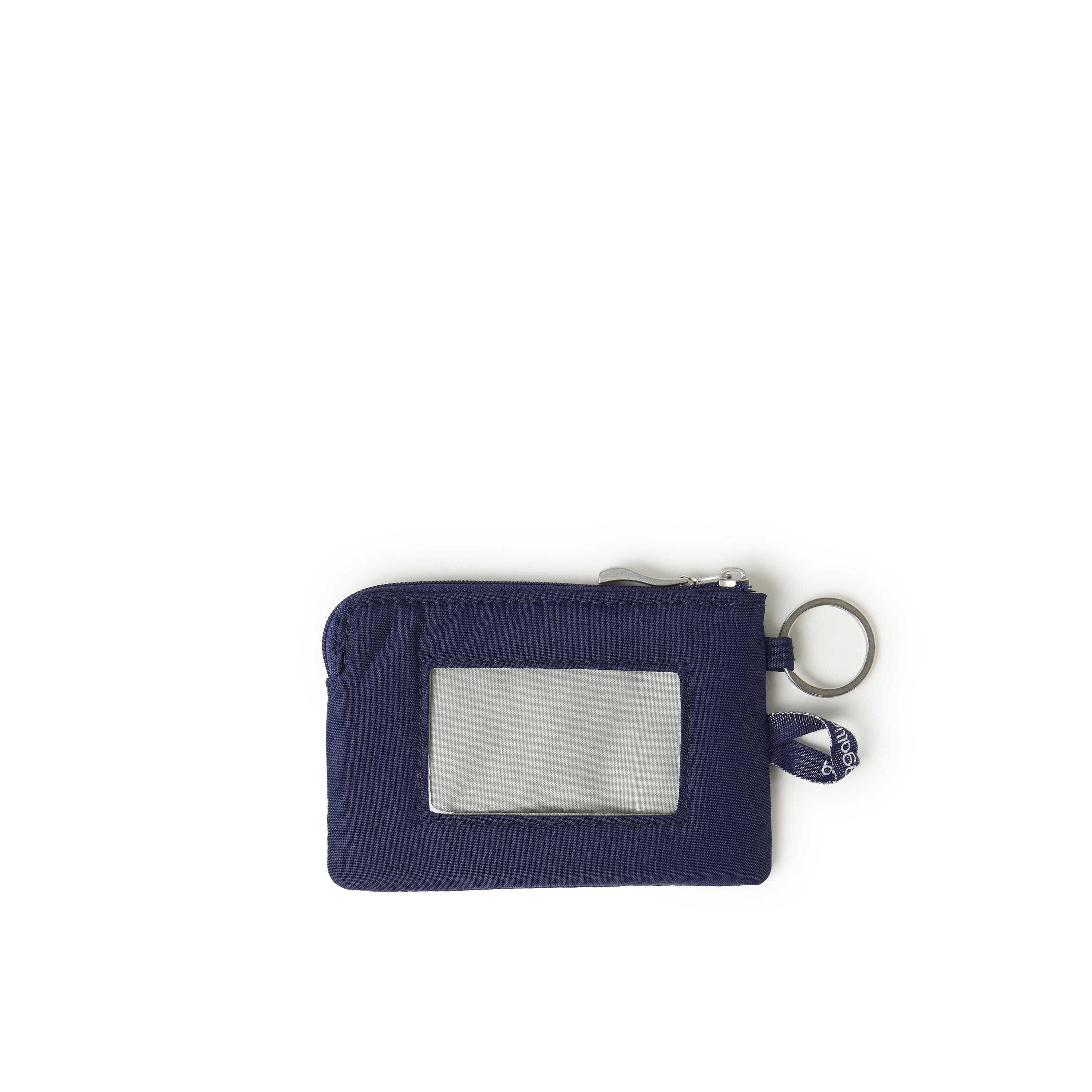 RFID Card Case