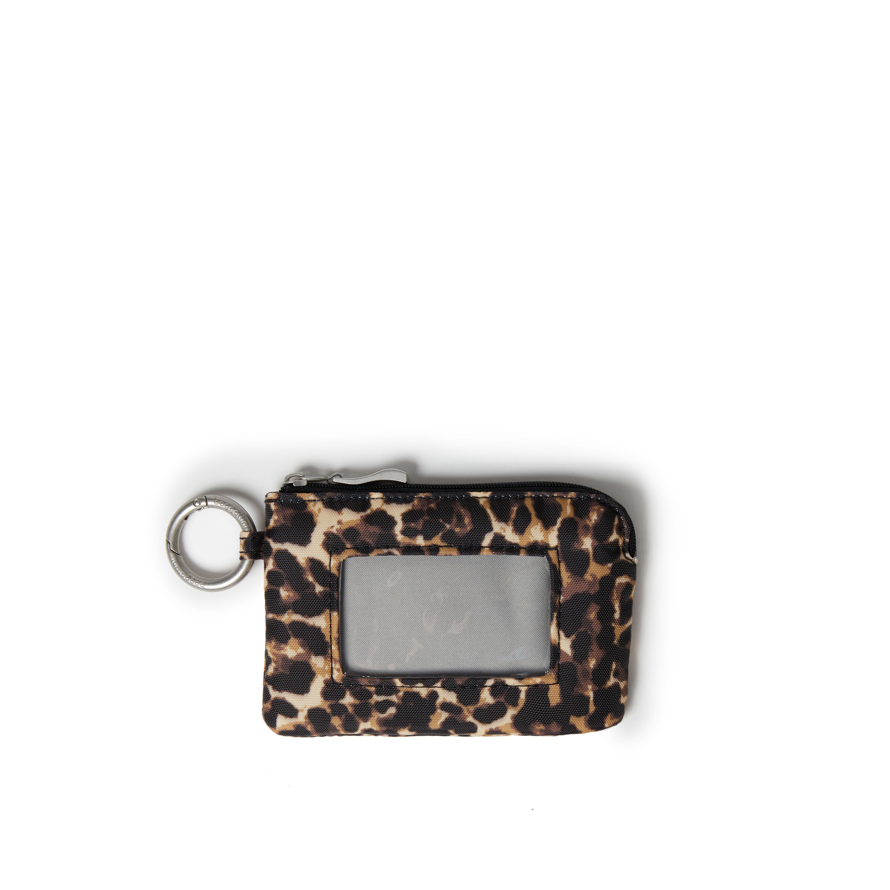 RFID Card Case