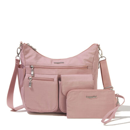 Modern Everywhere Collection