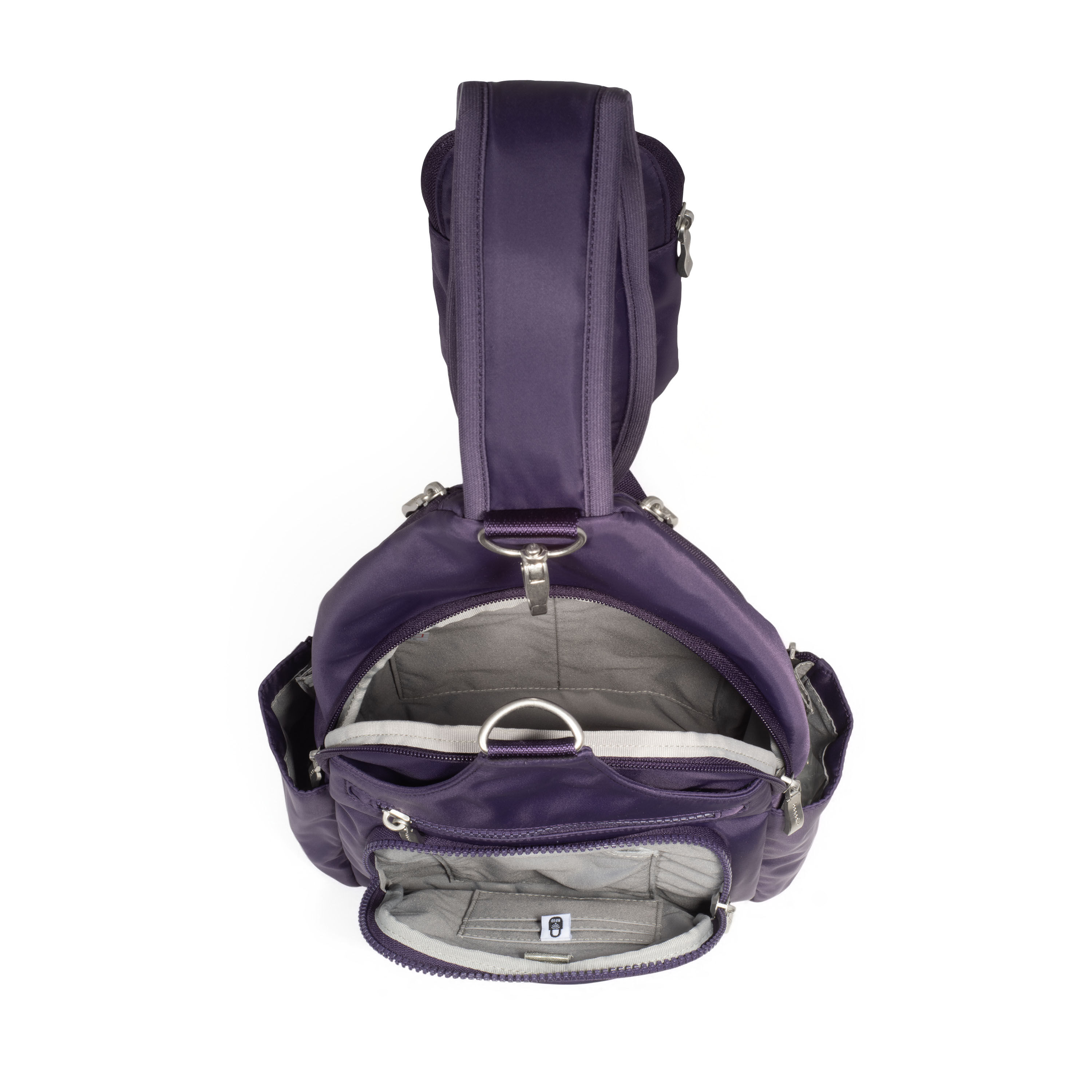 Central Park Large Sling