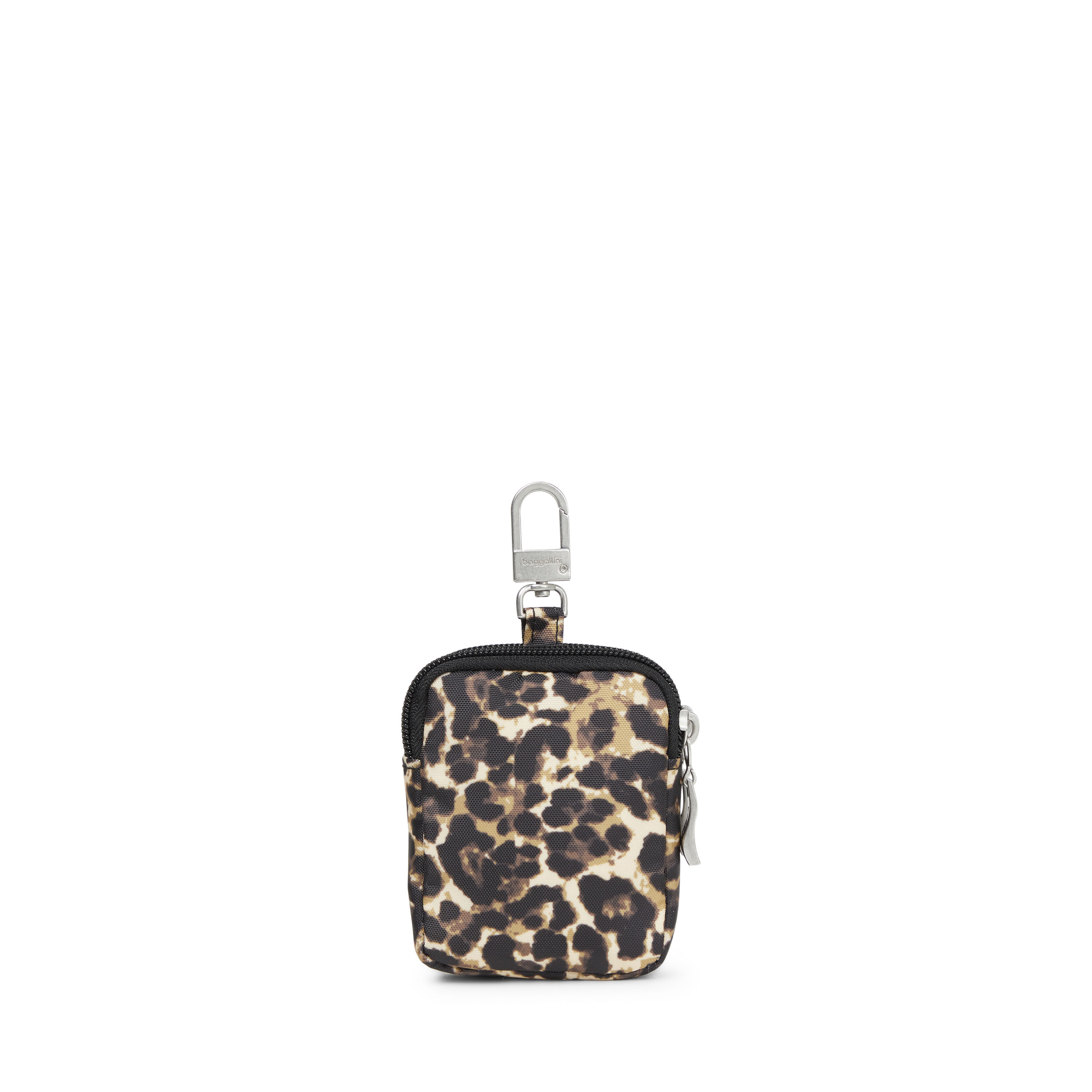 On The Go Mini Pouch