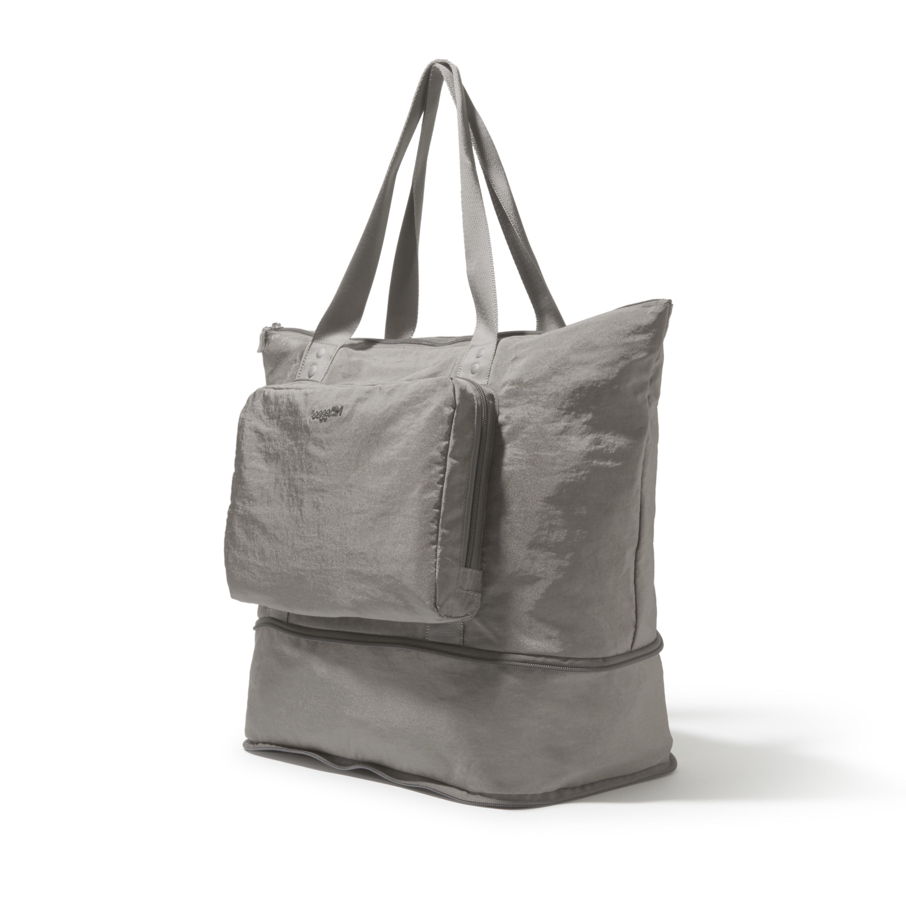 Carryall Expandable Packable Tote