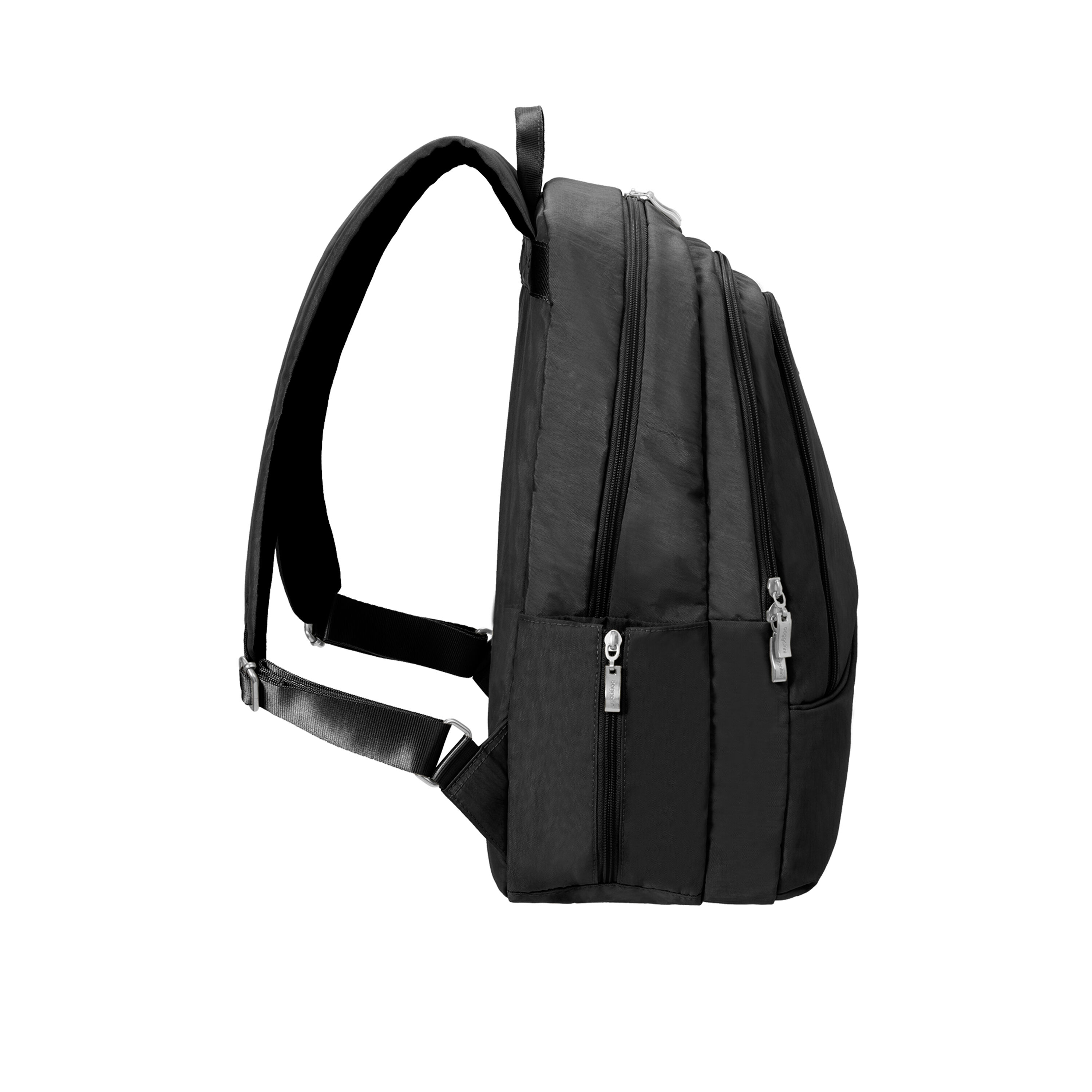 Step Backpack - Backpack Handbags | baggallini