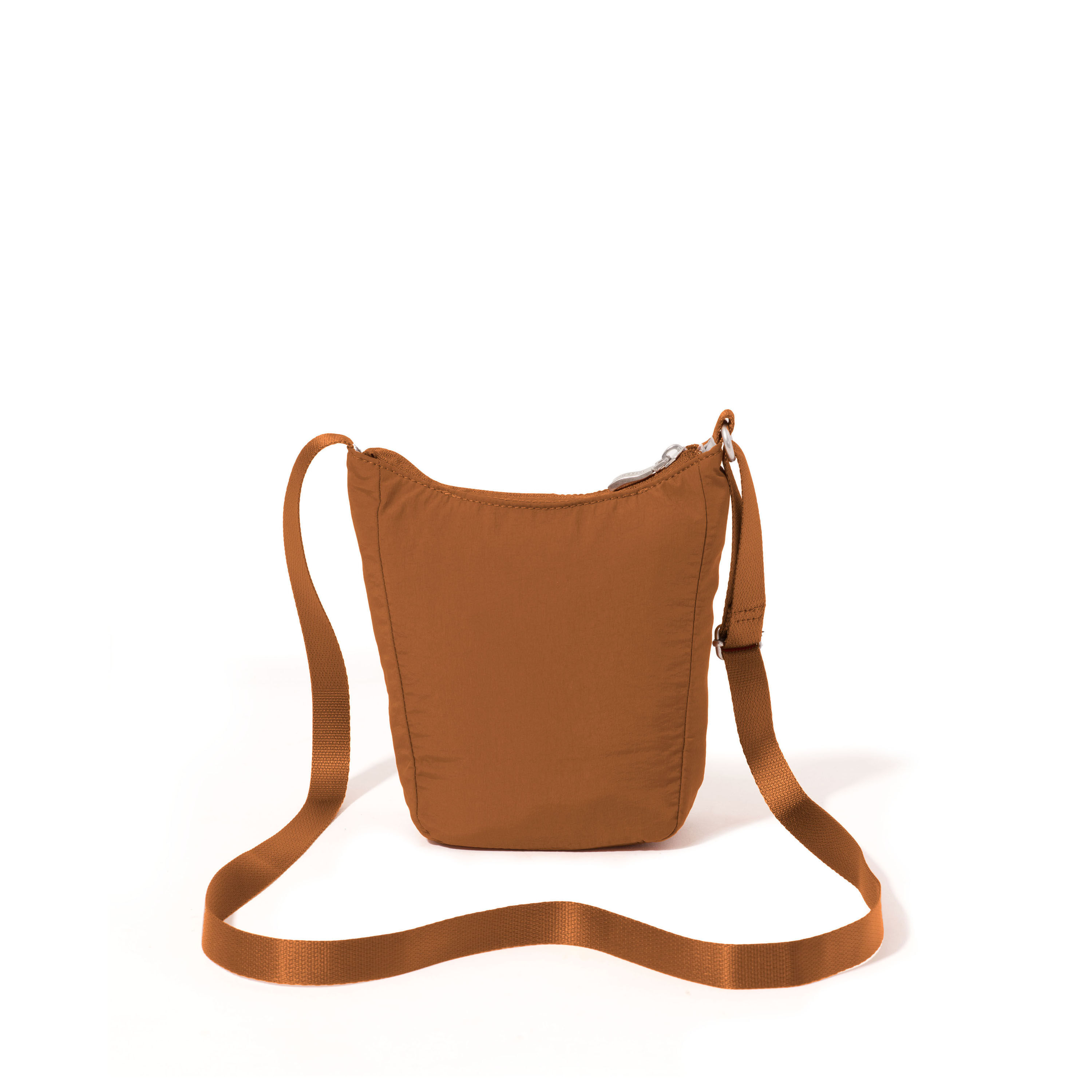 Swift Mini Crossbody