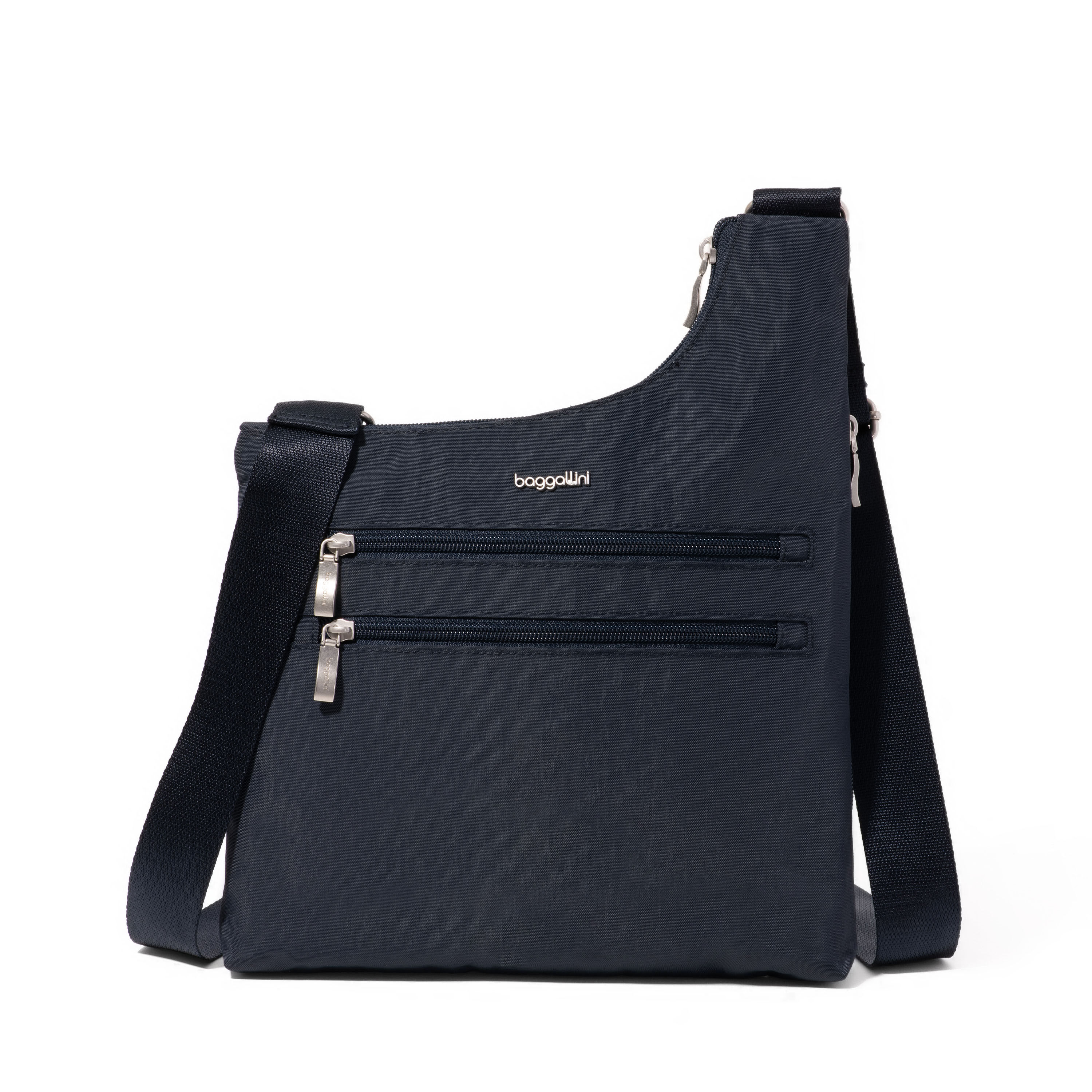 Drift Slim Crossbody