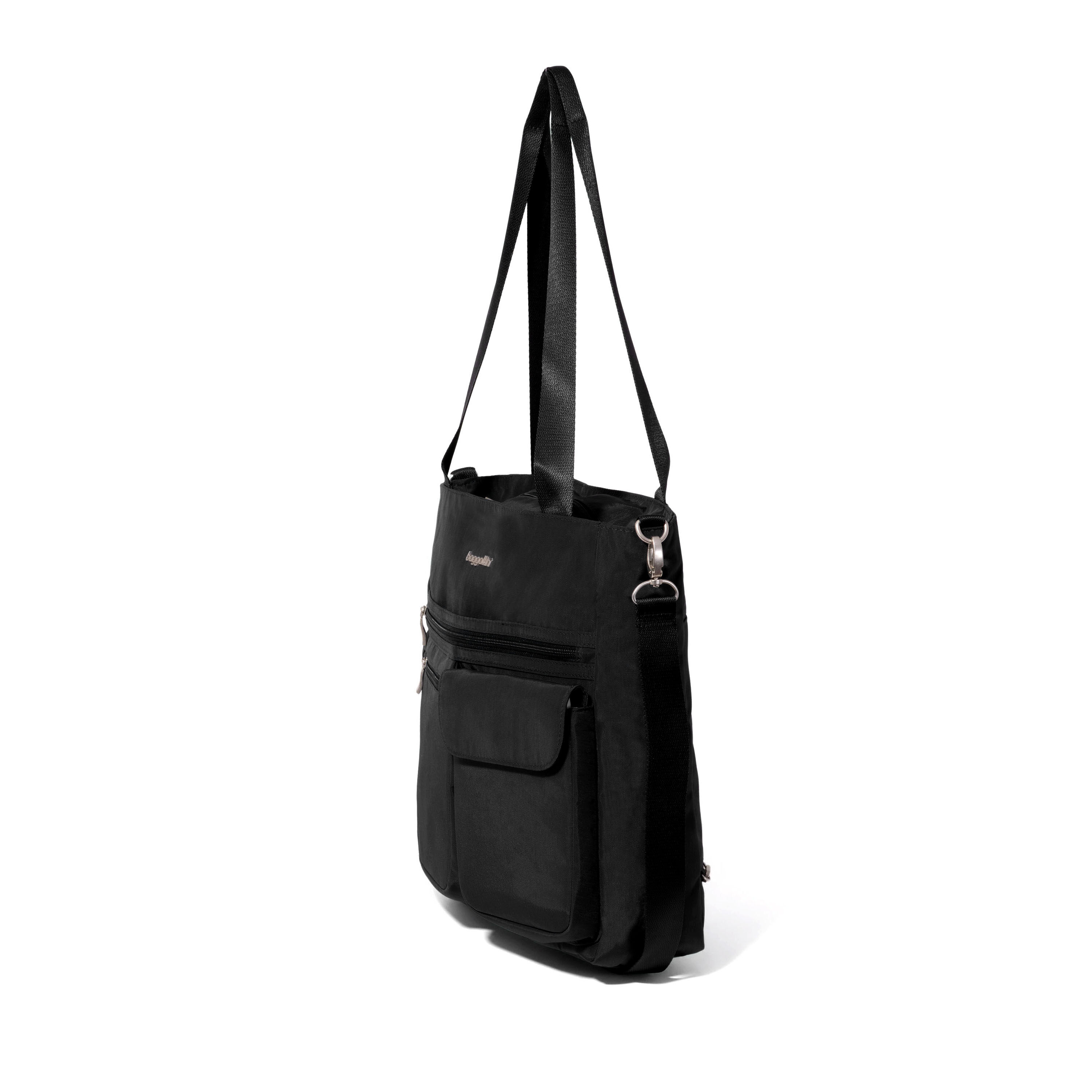 Modern Everywhere Tote