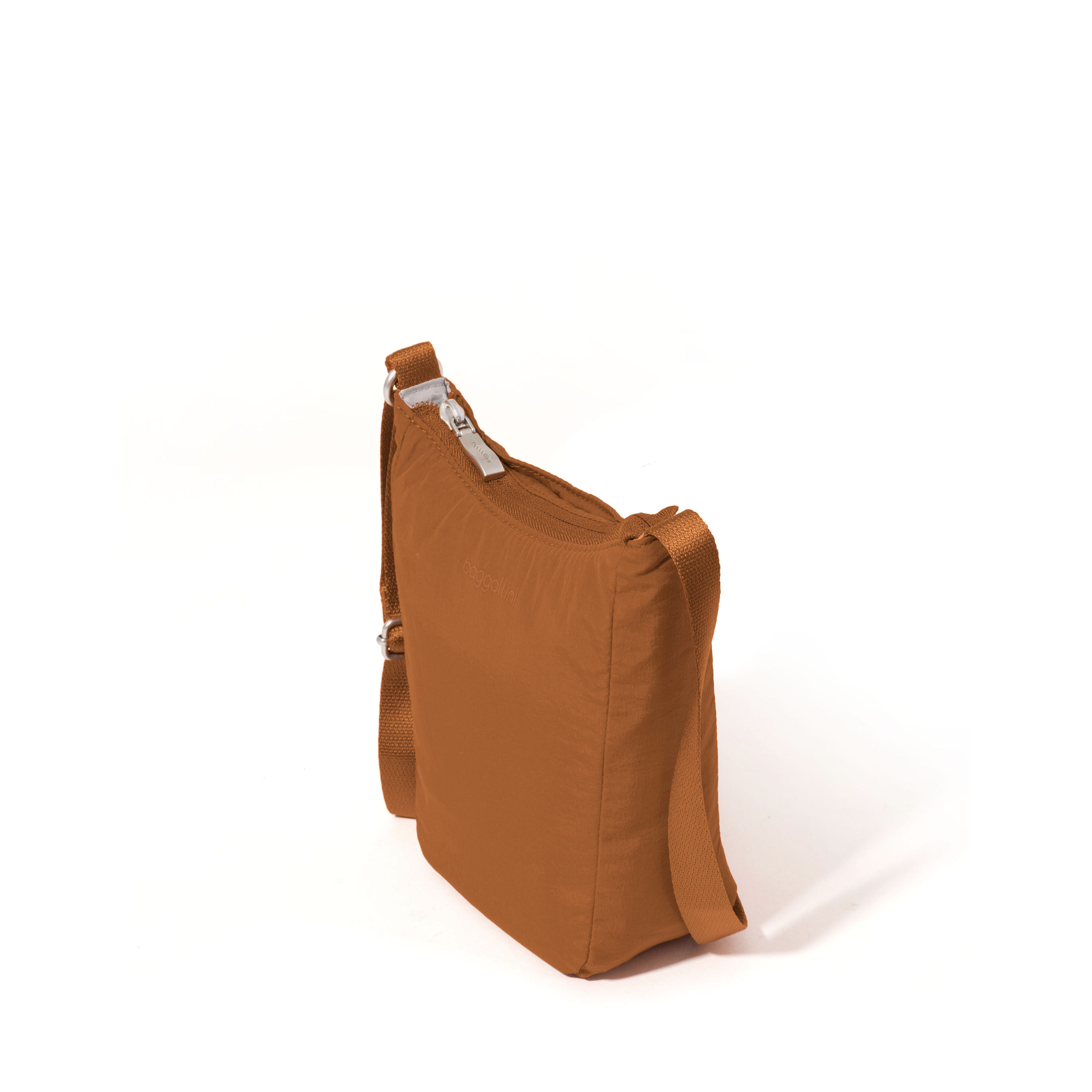 Swift Mini Crossbody