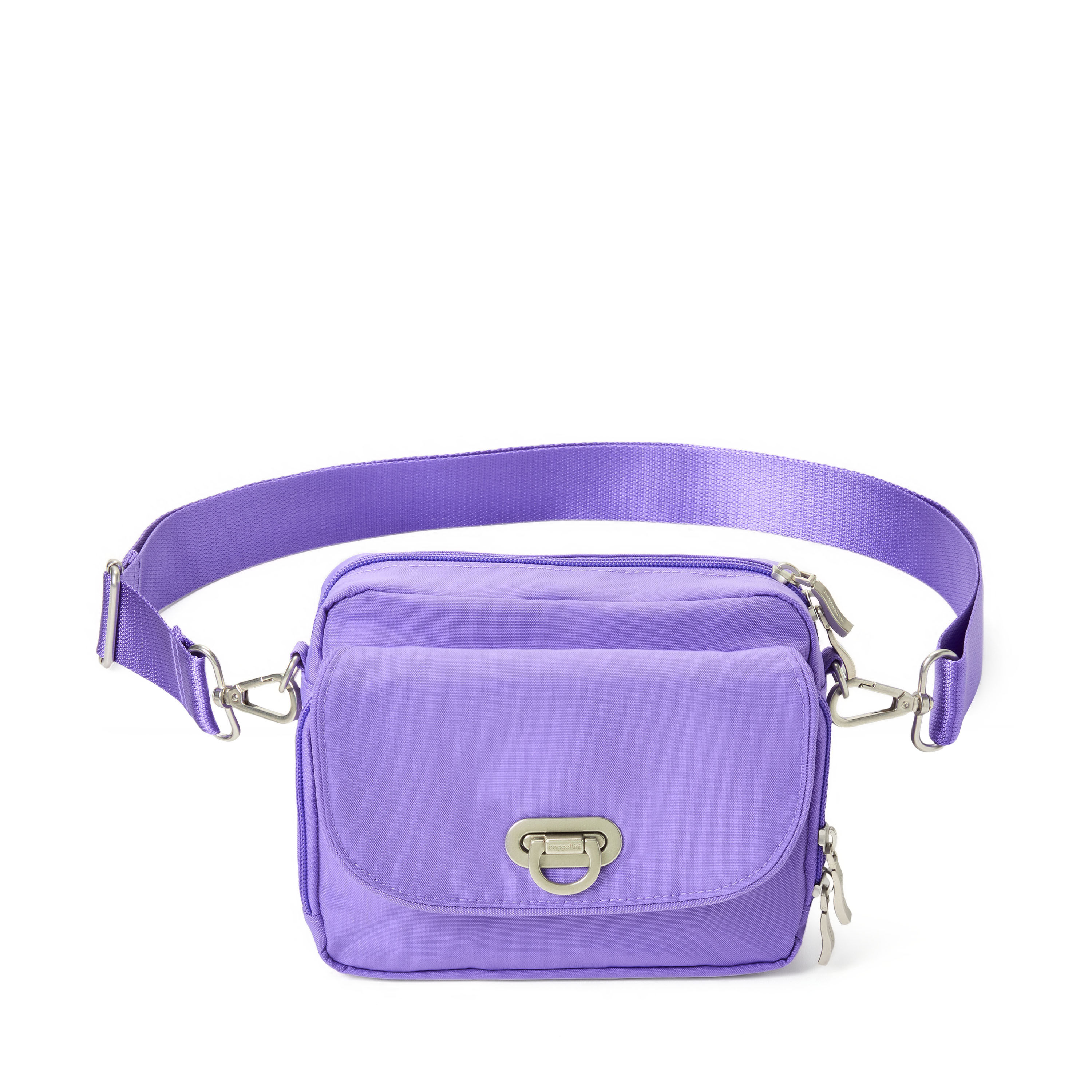 CCC955_B1113_06.jpg?sw=463&sh=