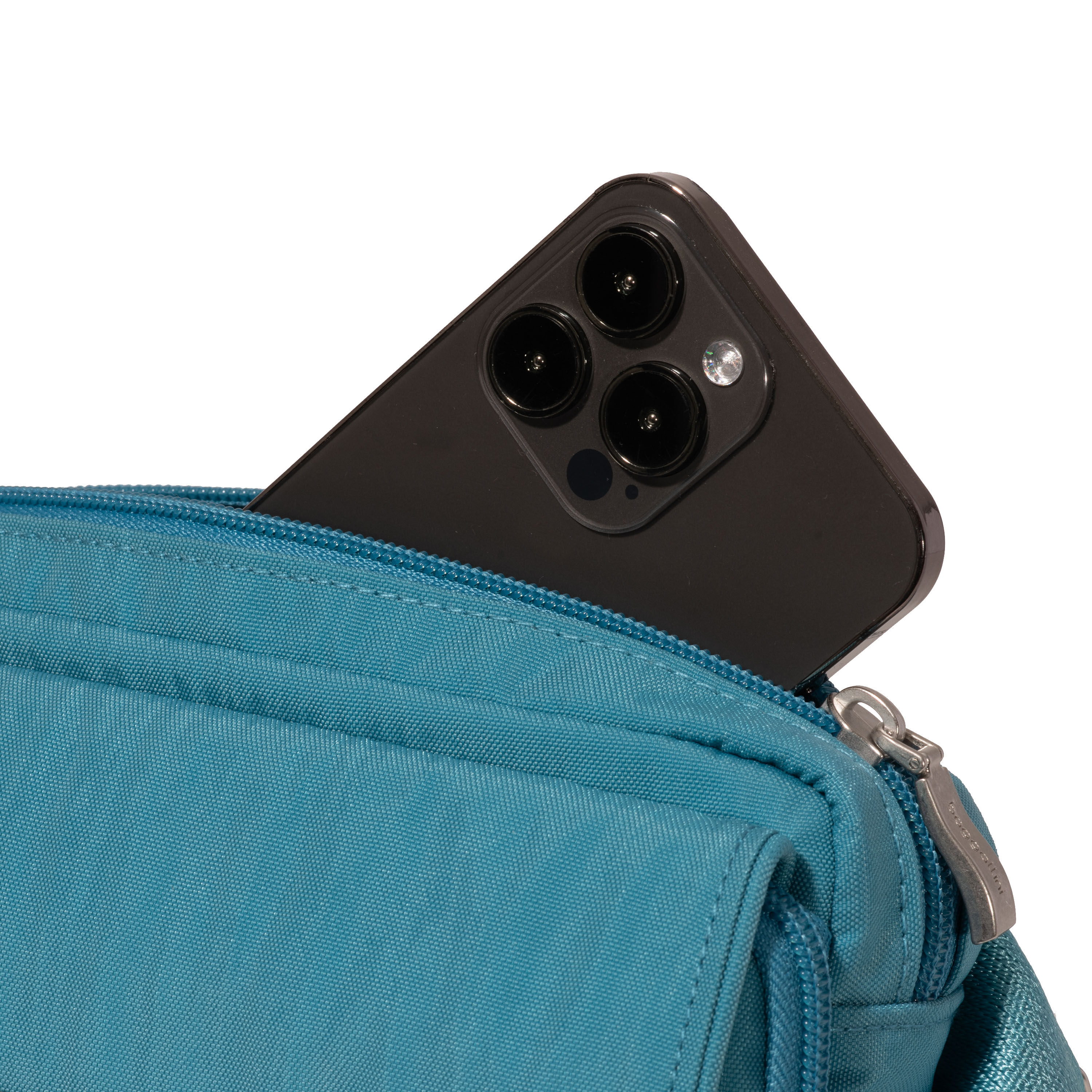 Coastal Flip Lock Sling