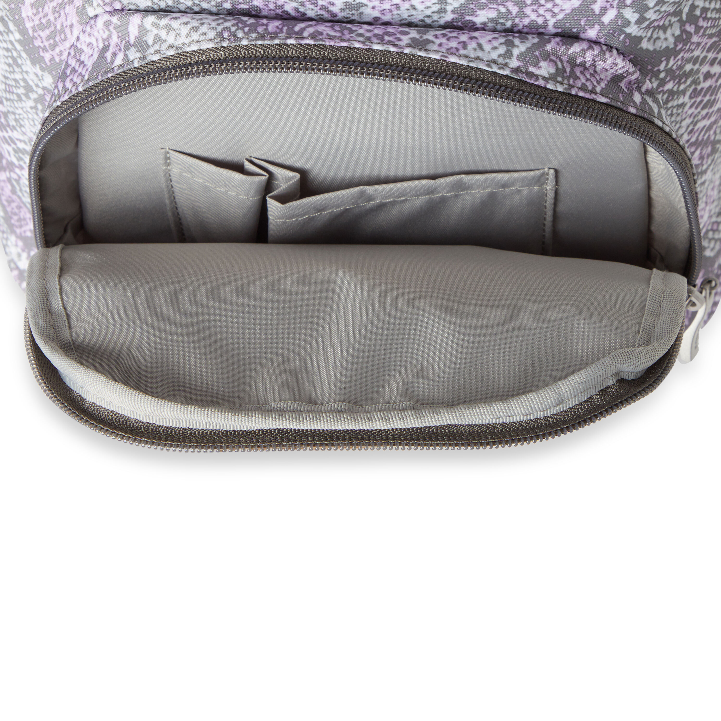 Back To Basics Backpack