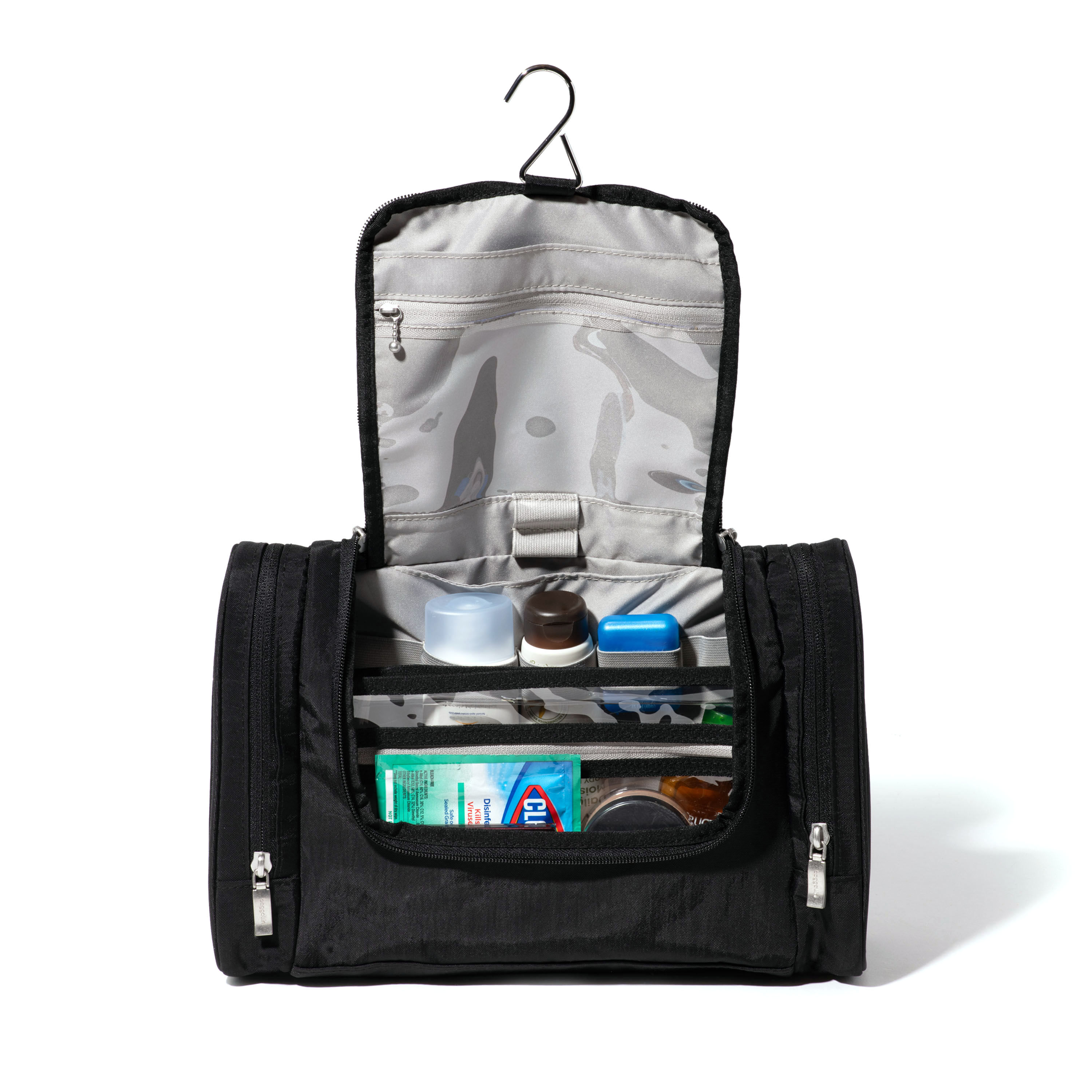 Toiletry Kit