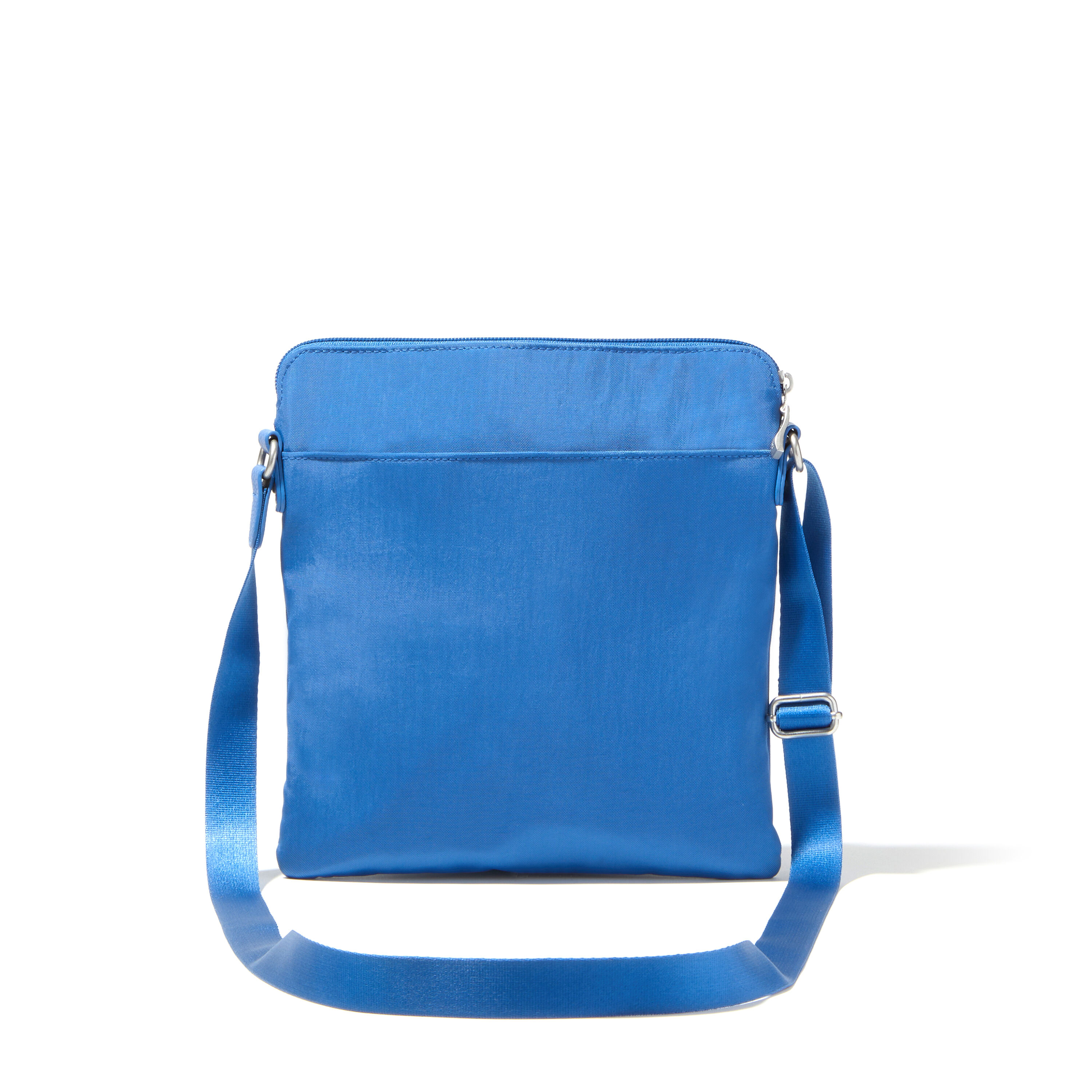 Go Bagg with RFID Wristlet