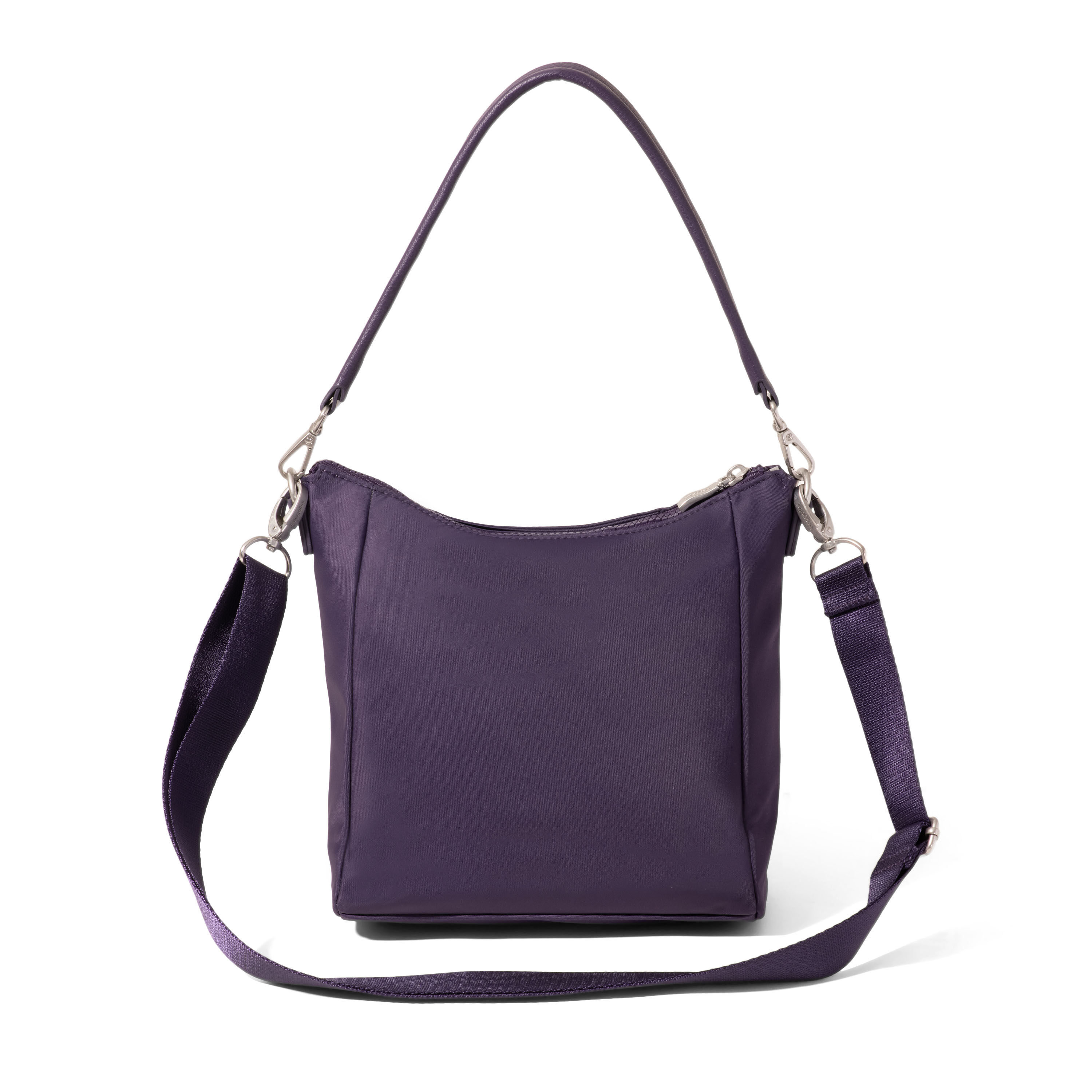 Nolita Convertible Crossbody