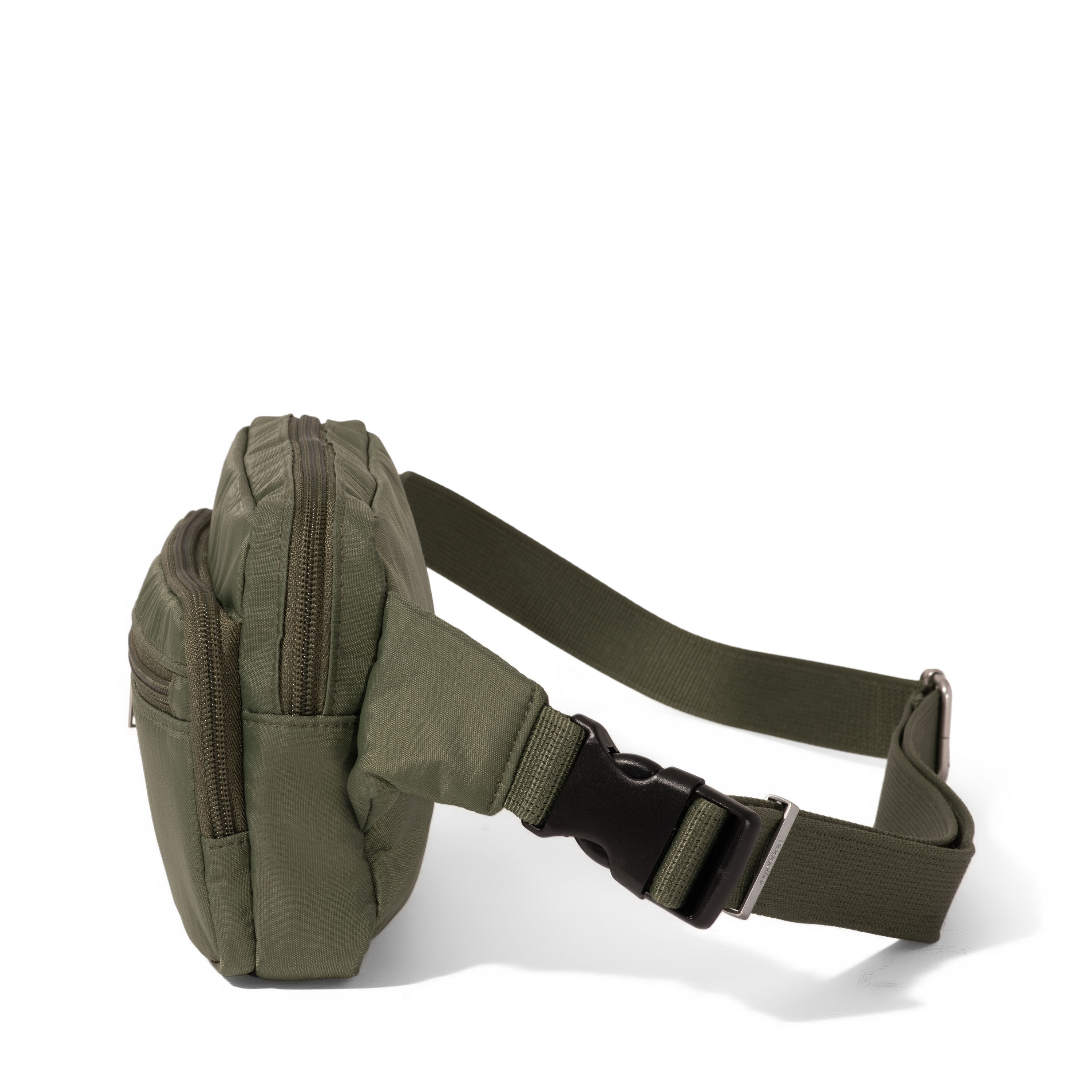 Securtex Anti-Theft Belt Bag Sling