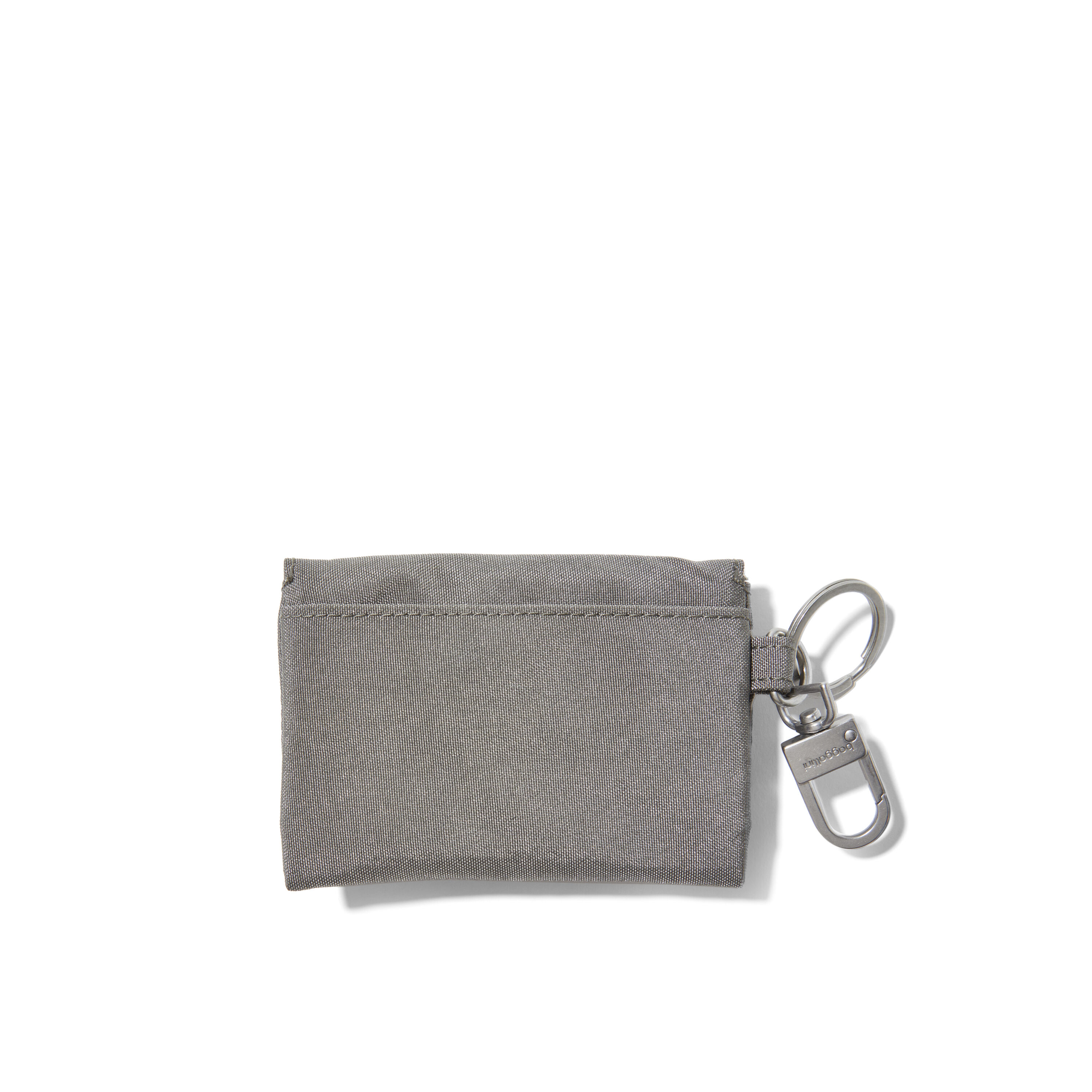 On The Go Envelope Case - Small