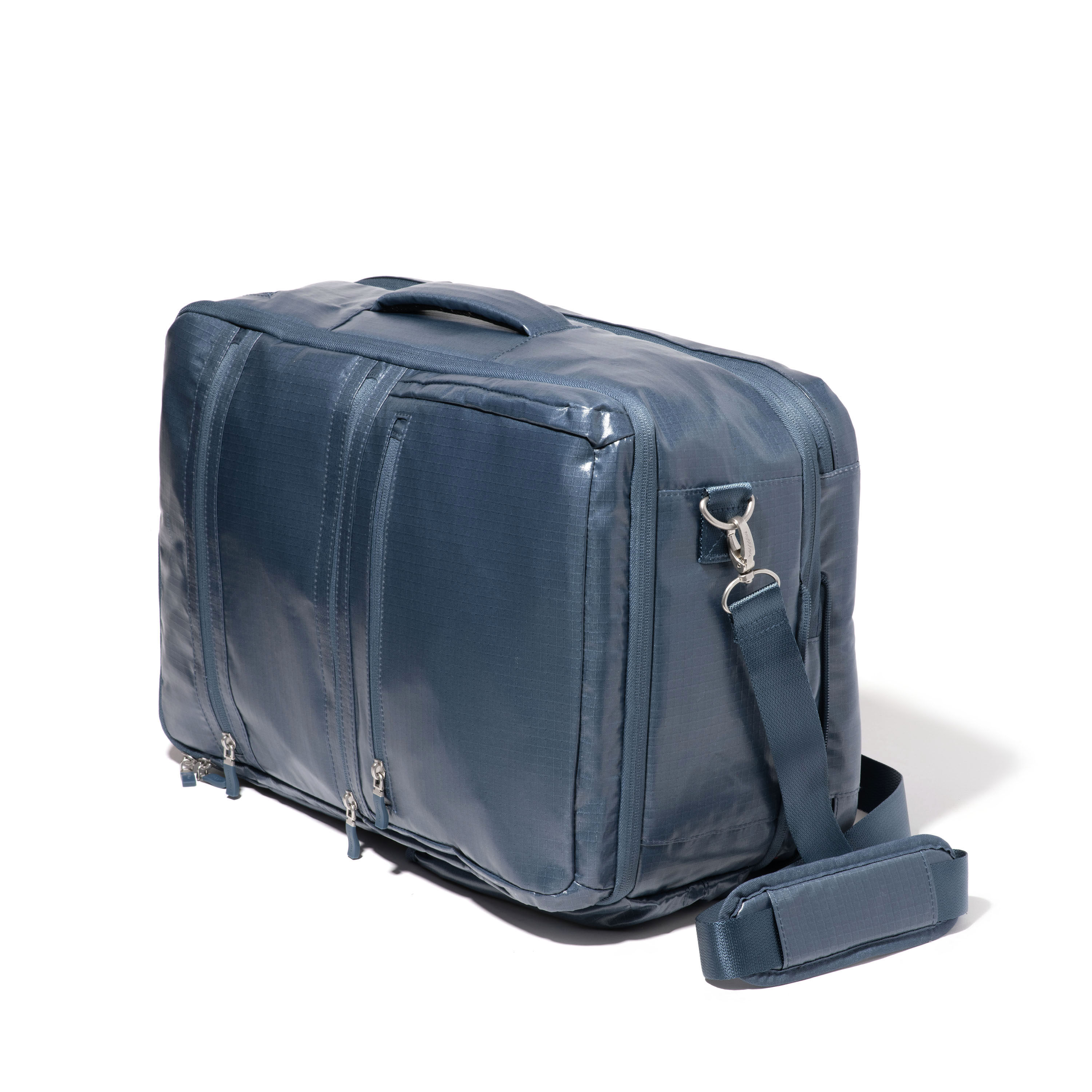 Modern Convertible Travel Backpack