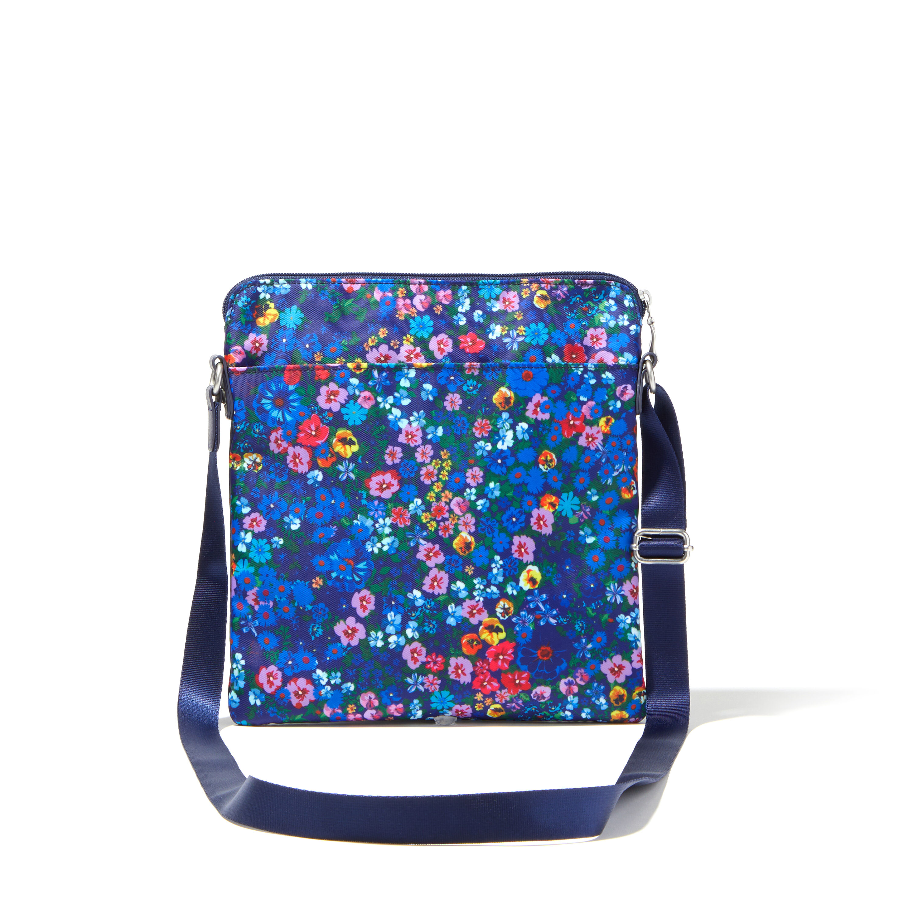 Go Bagg with RFID Wristlet