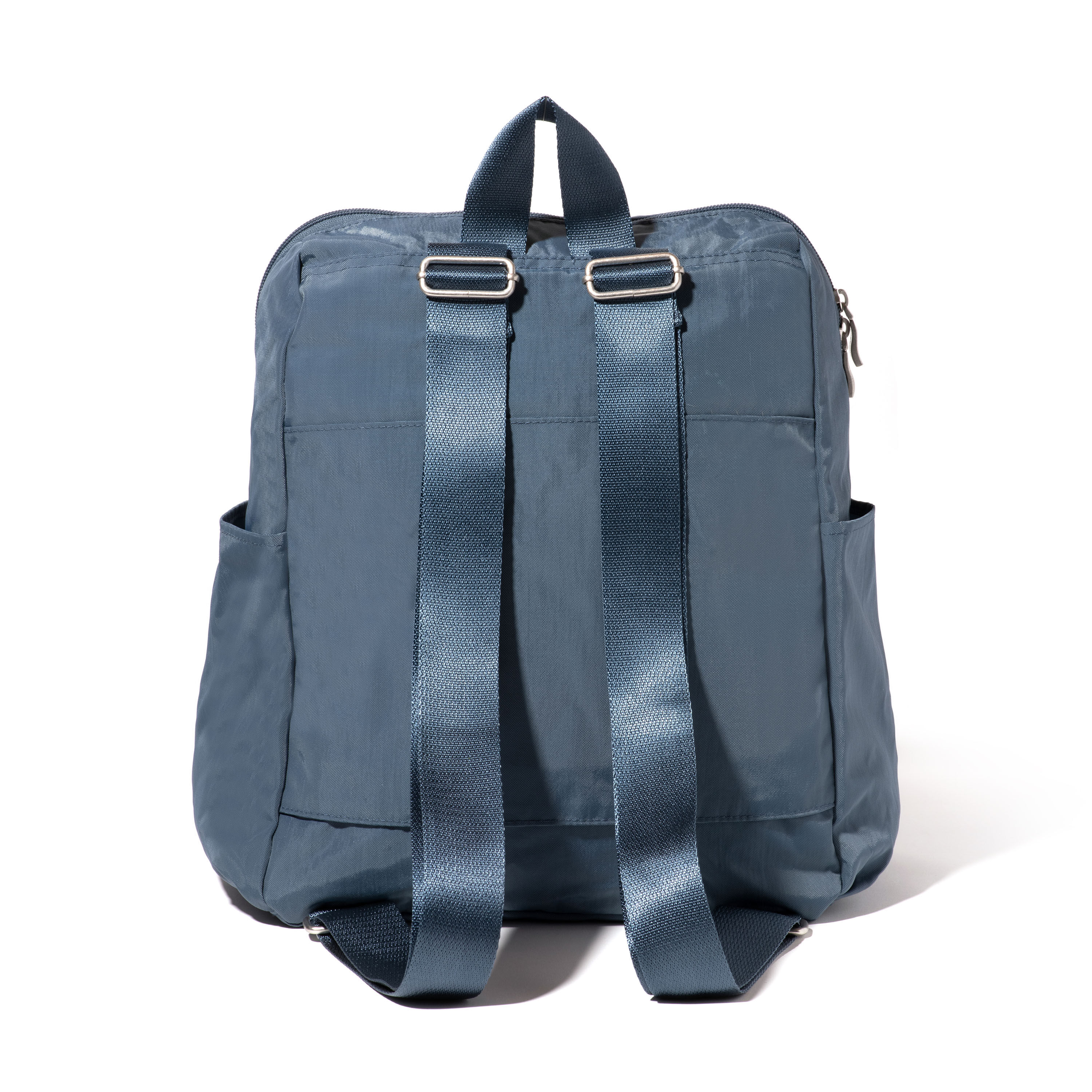 Carryall Packable Backpack