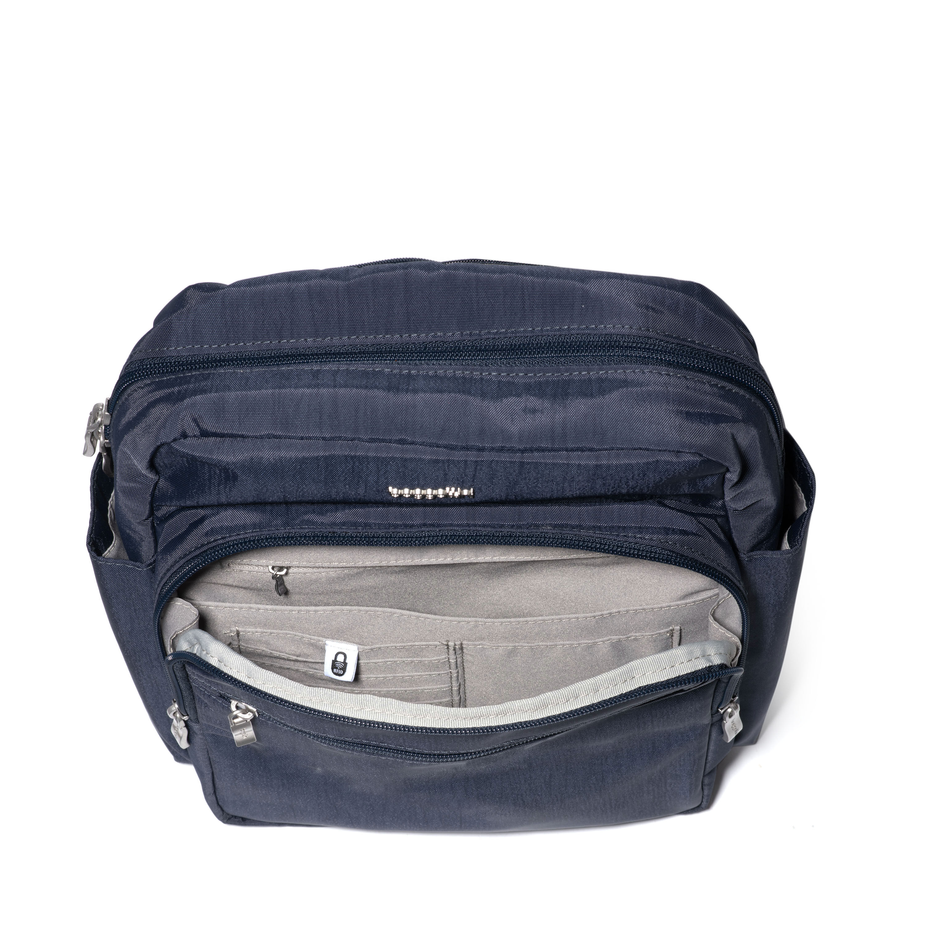 Convertible Backpack Sling