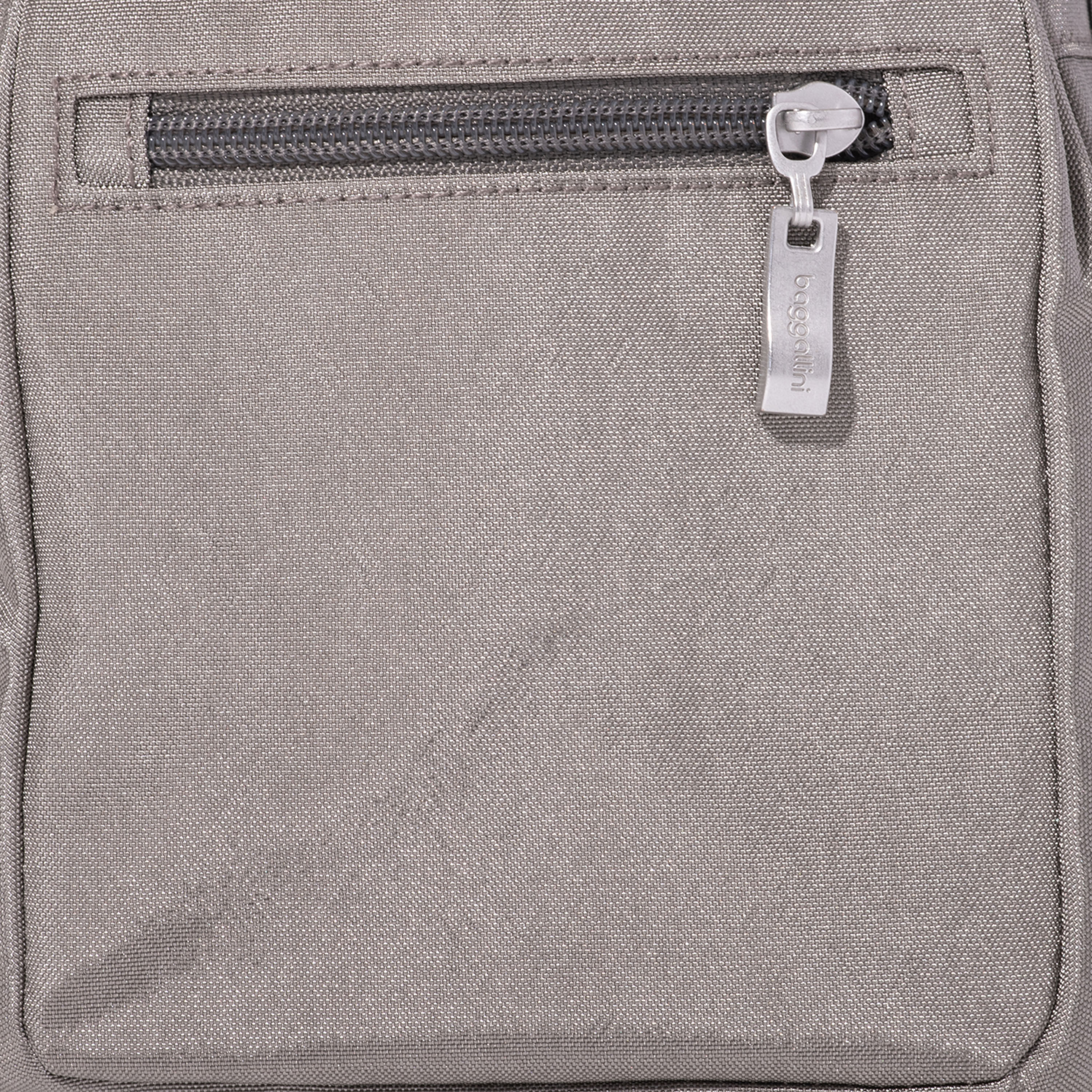 Modern Everywhere Drawstring Bag