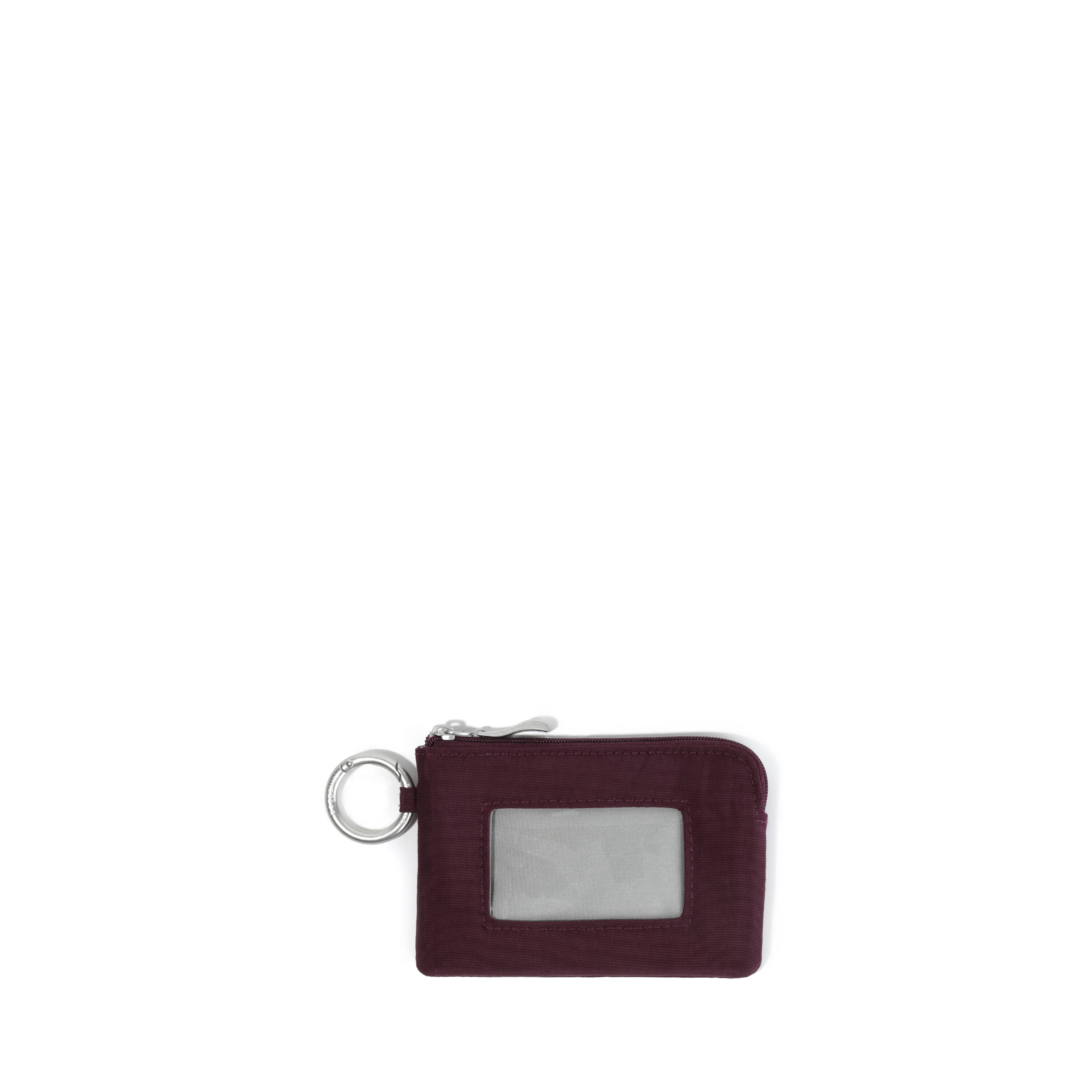 RFID Card Case