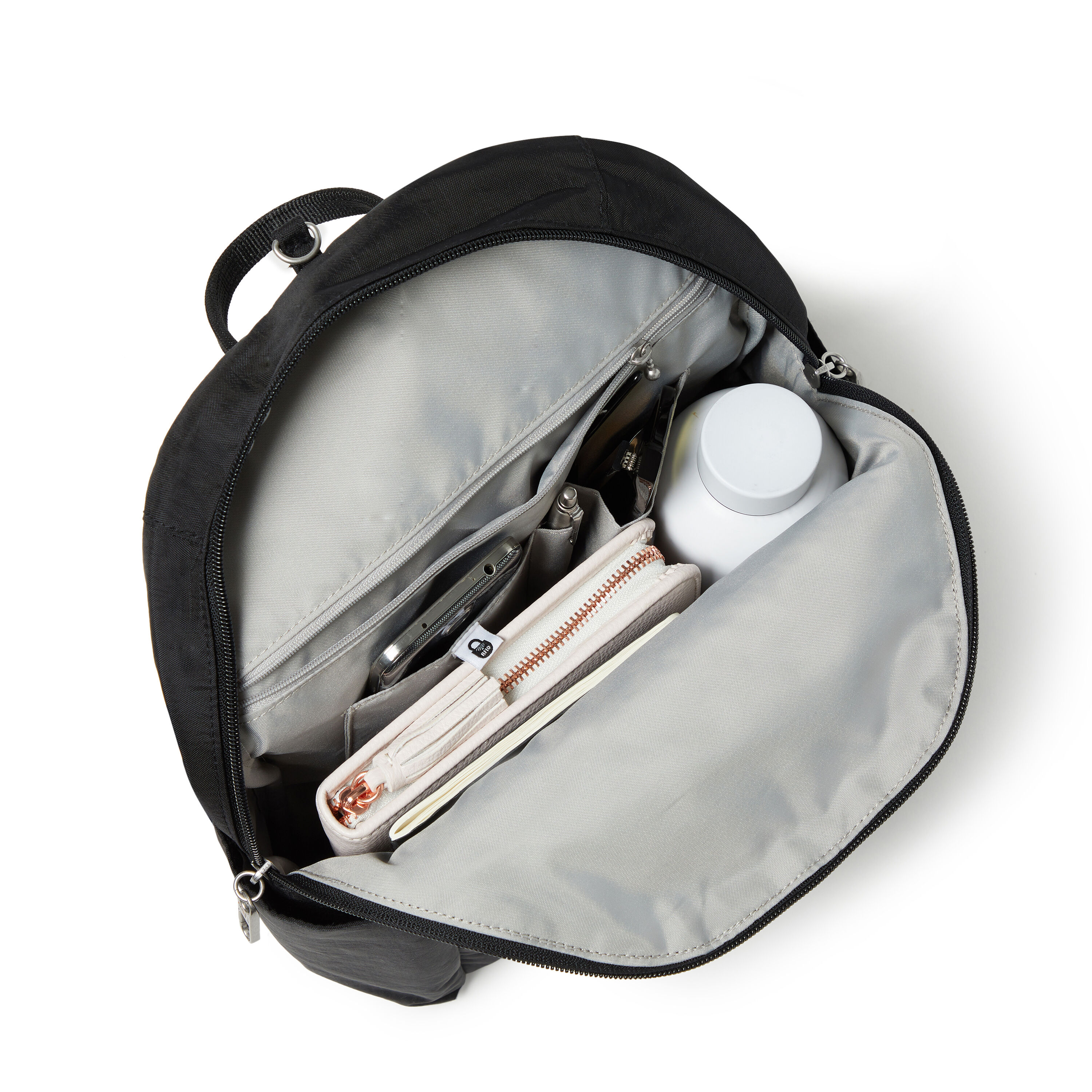 Securtex Vacation Backpack