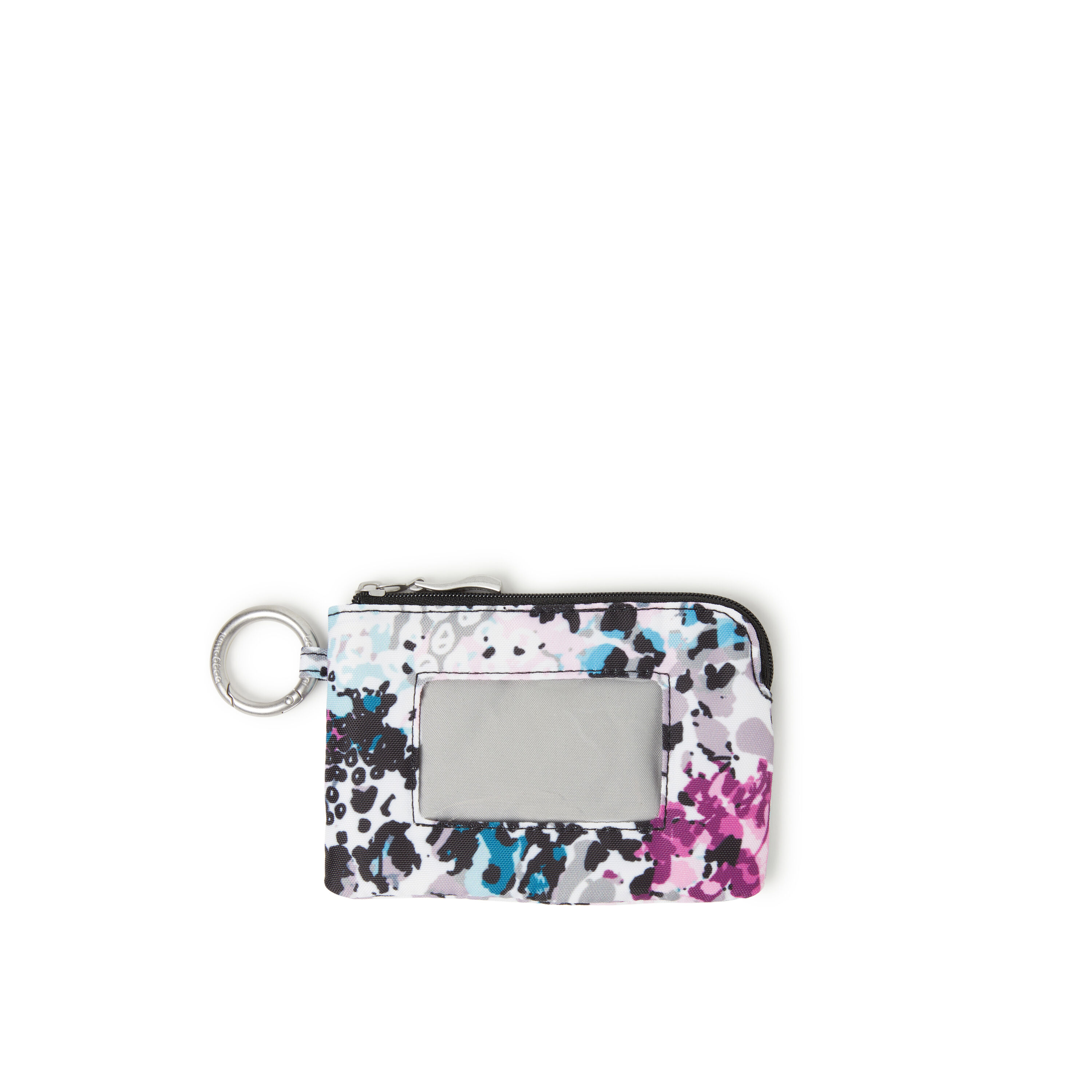 RFID Card Case
