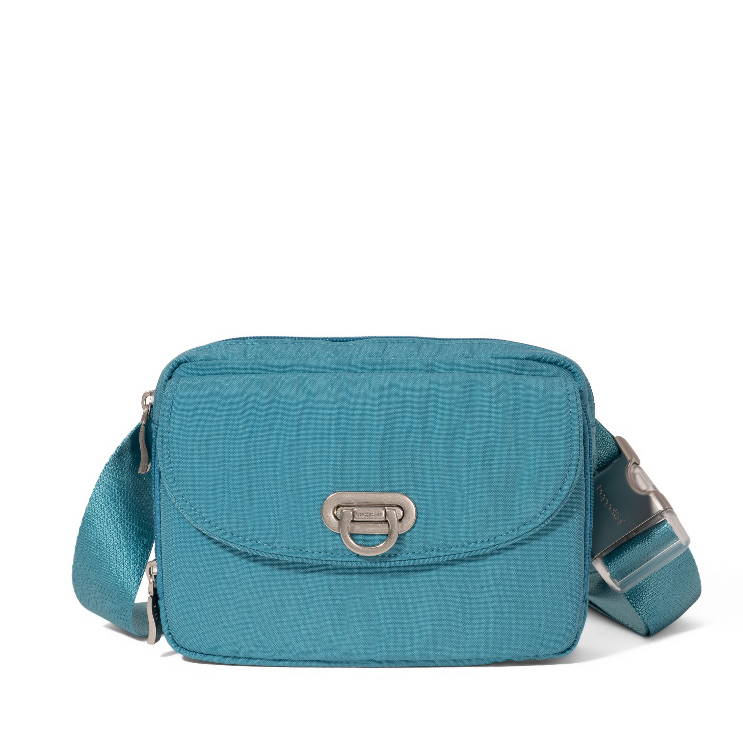 Coastal Flip Lock Sling