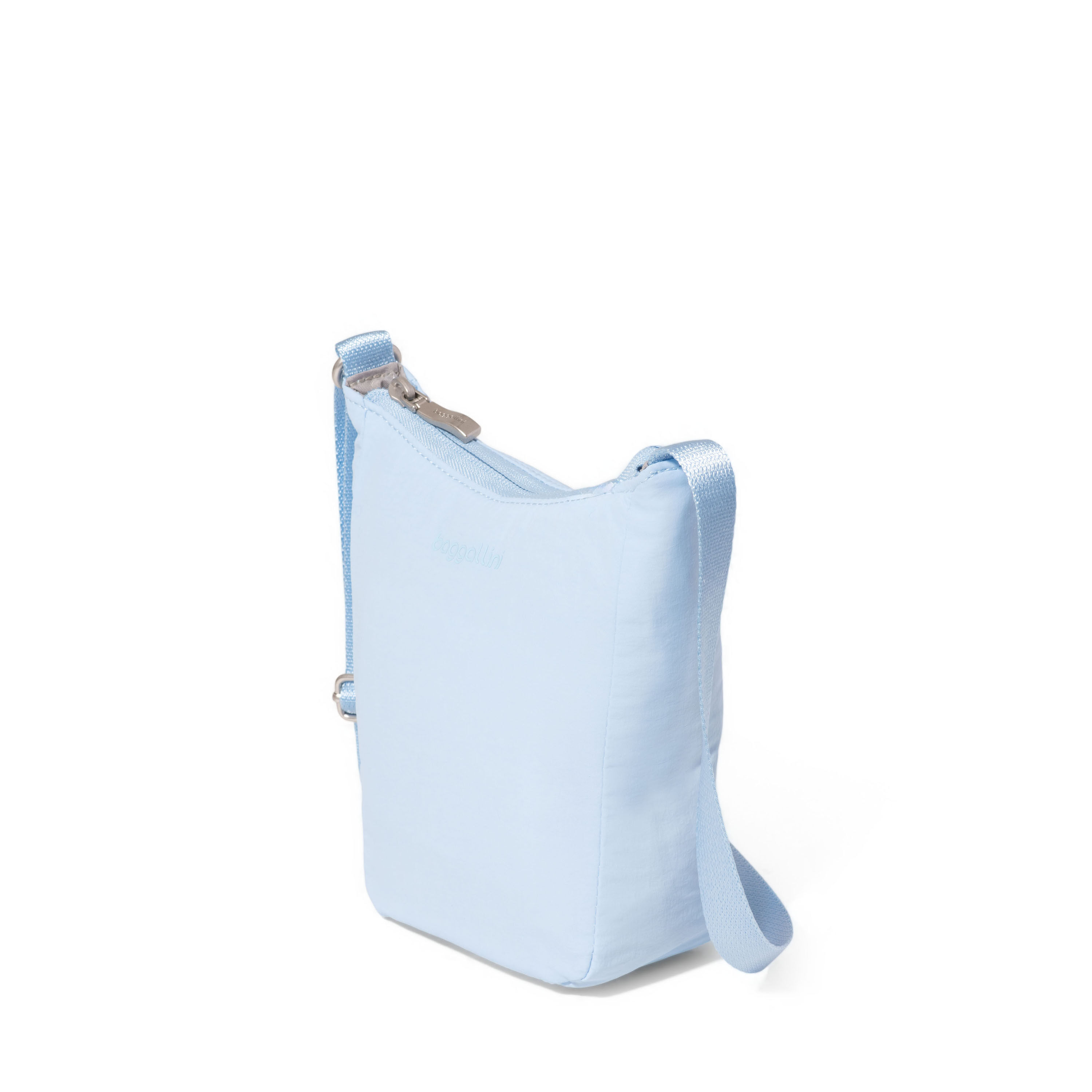 Swift Mini Crossbody