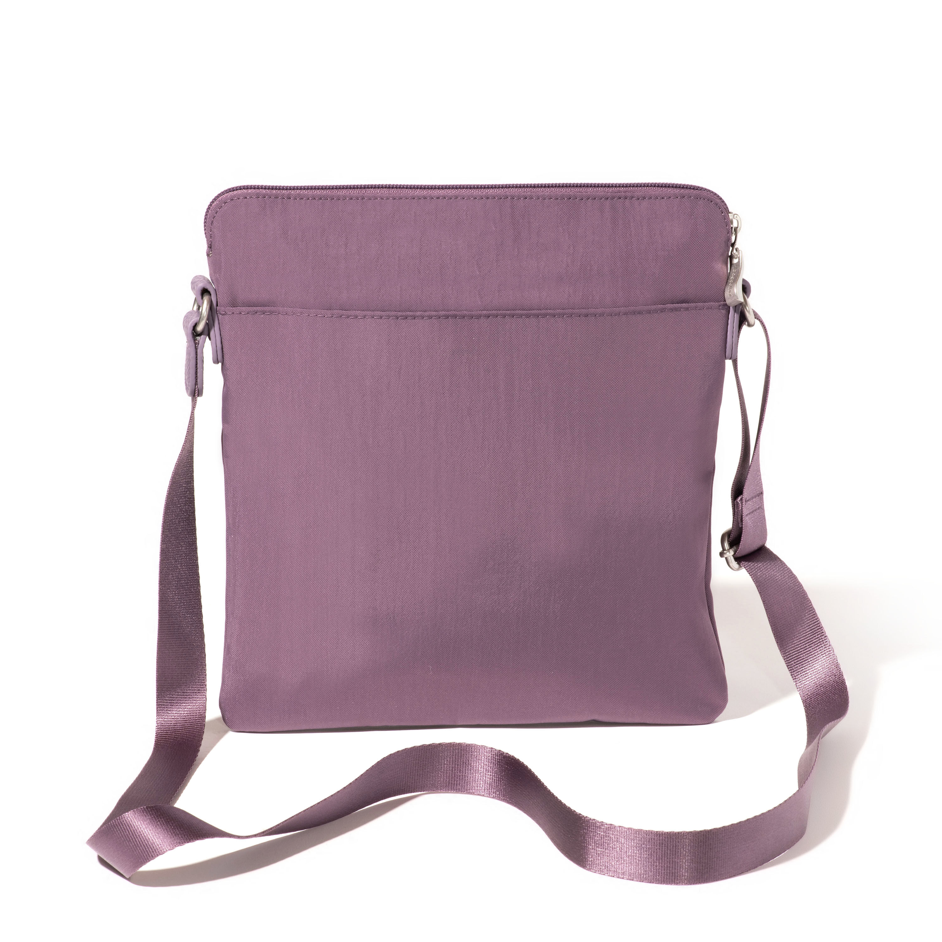 Go Bagg with RFID Wristlet