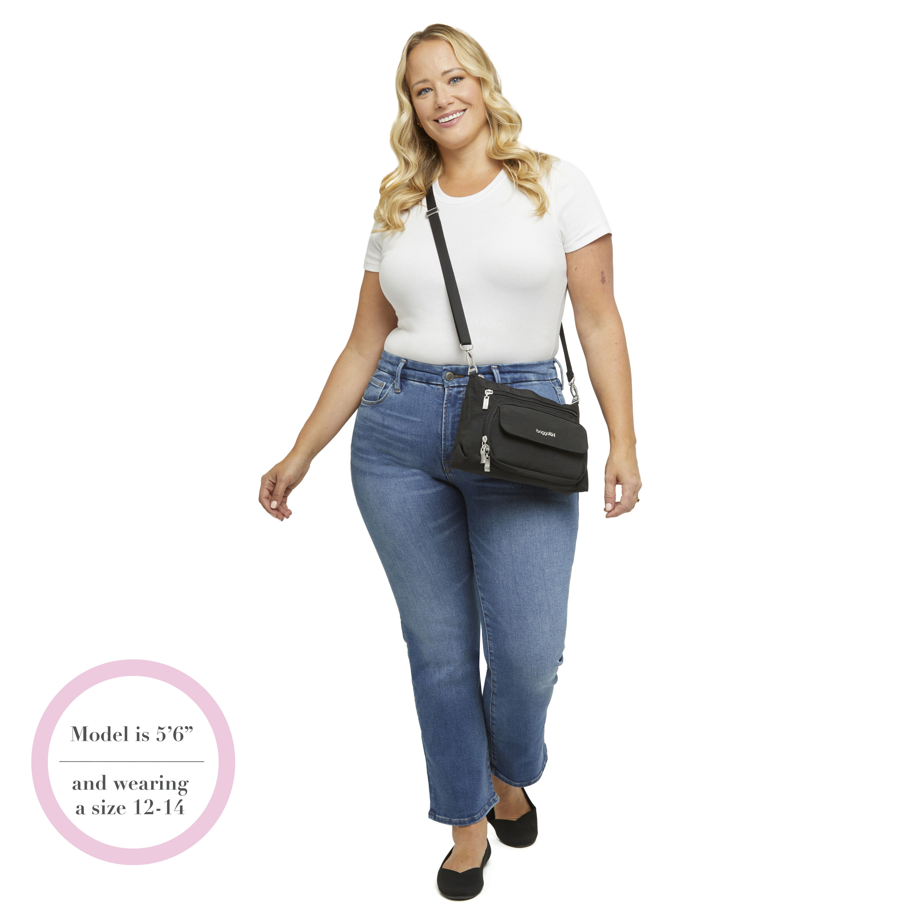 original everyday bag