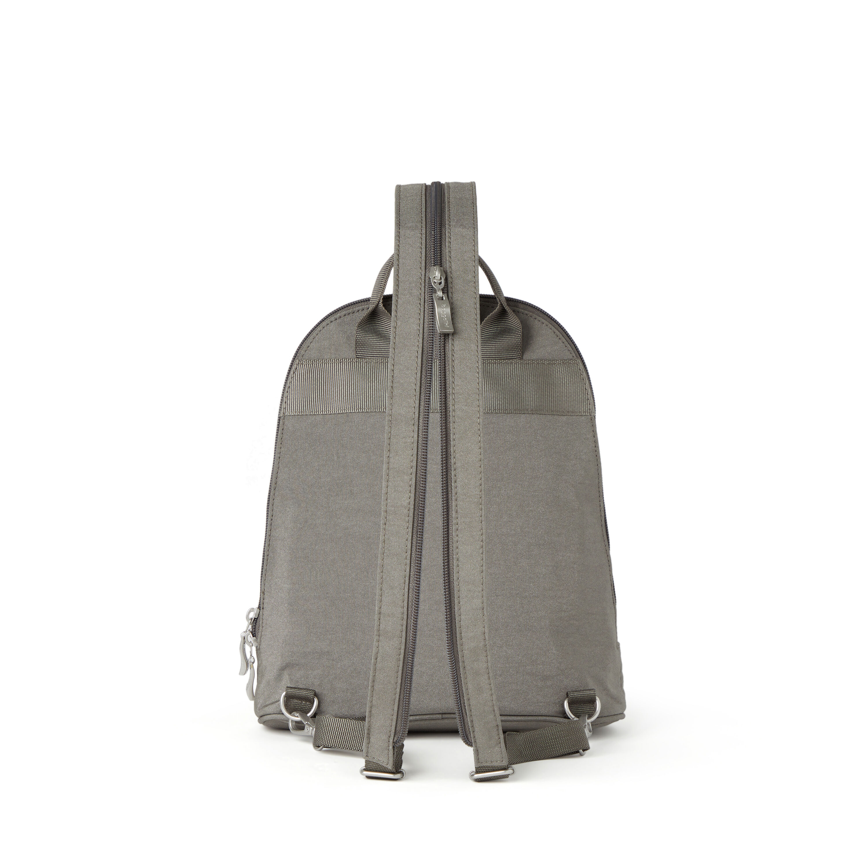 Back To Basics Backpack