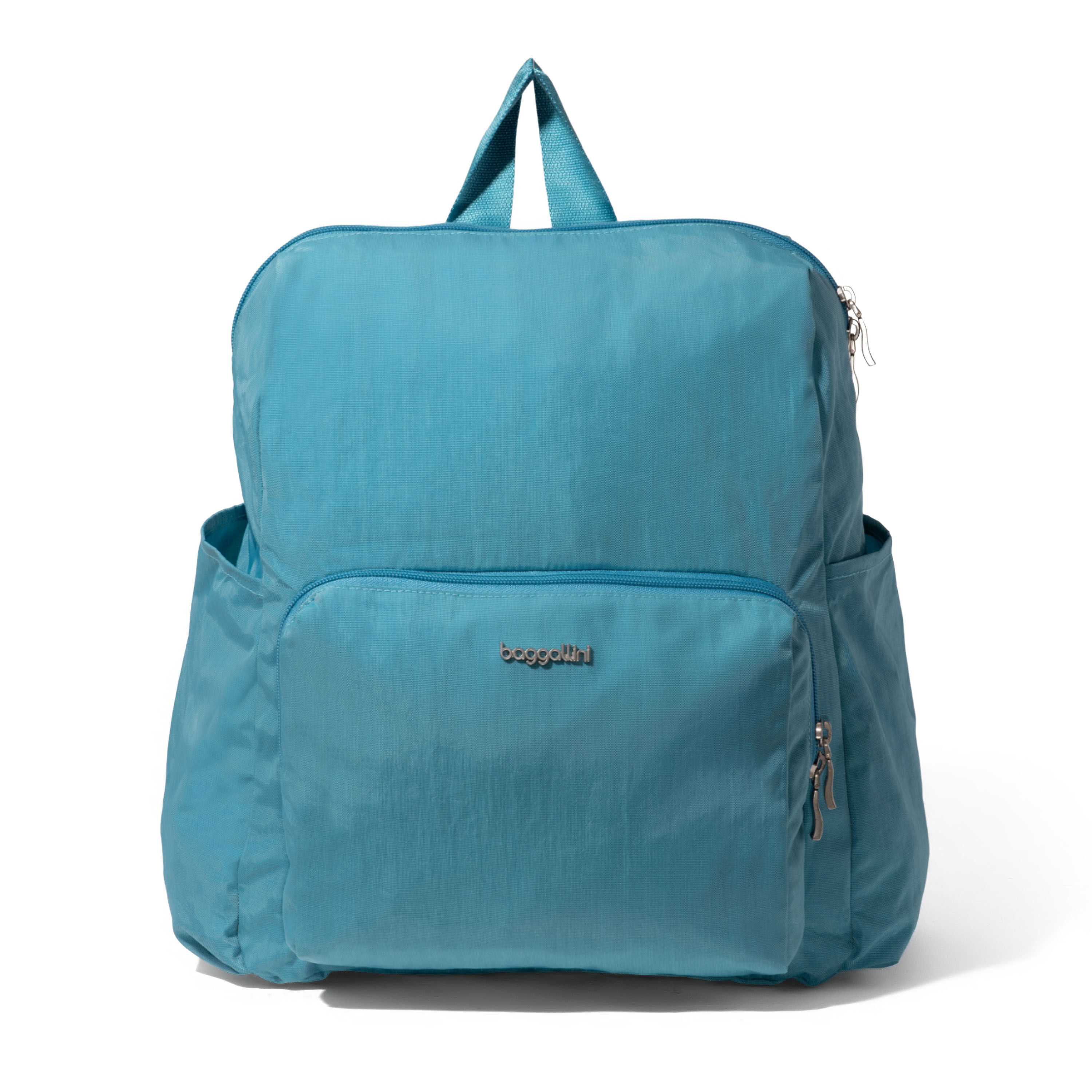 Carryall Packable Backpack