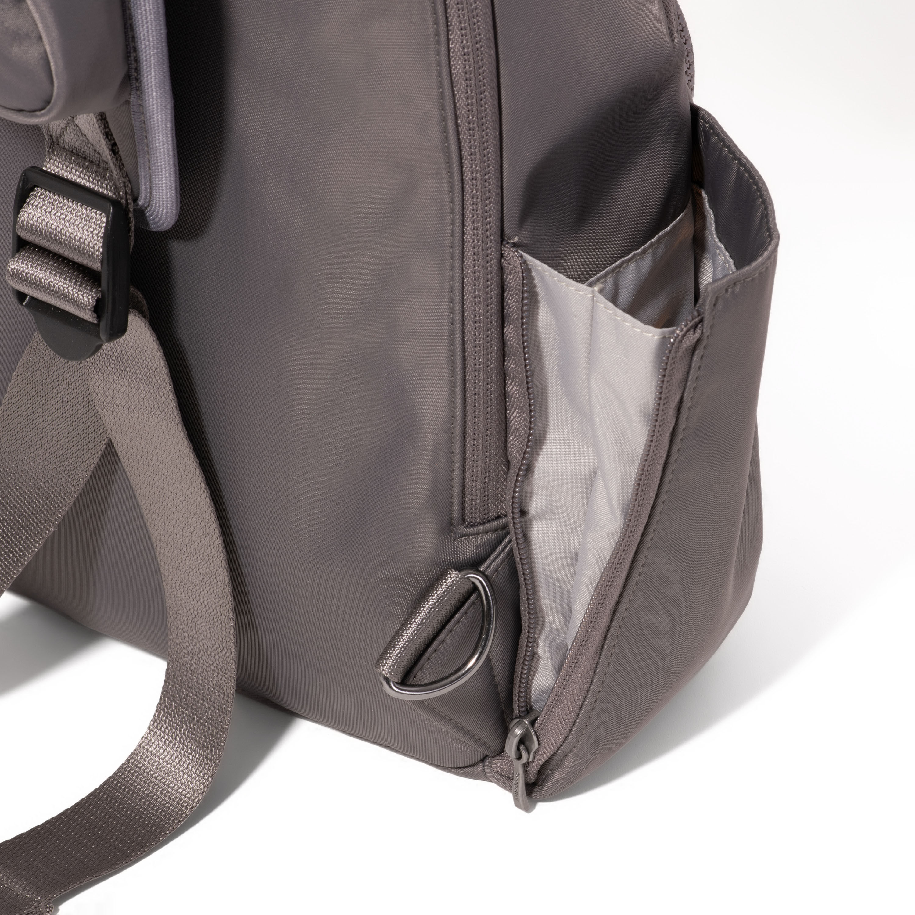 Central Park Large Sling