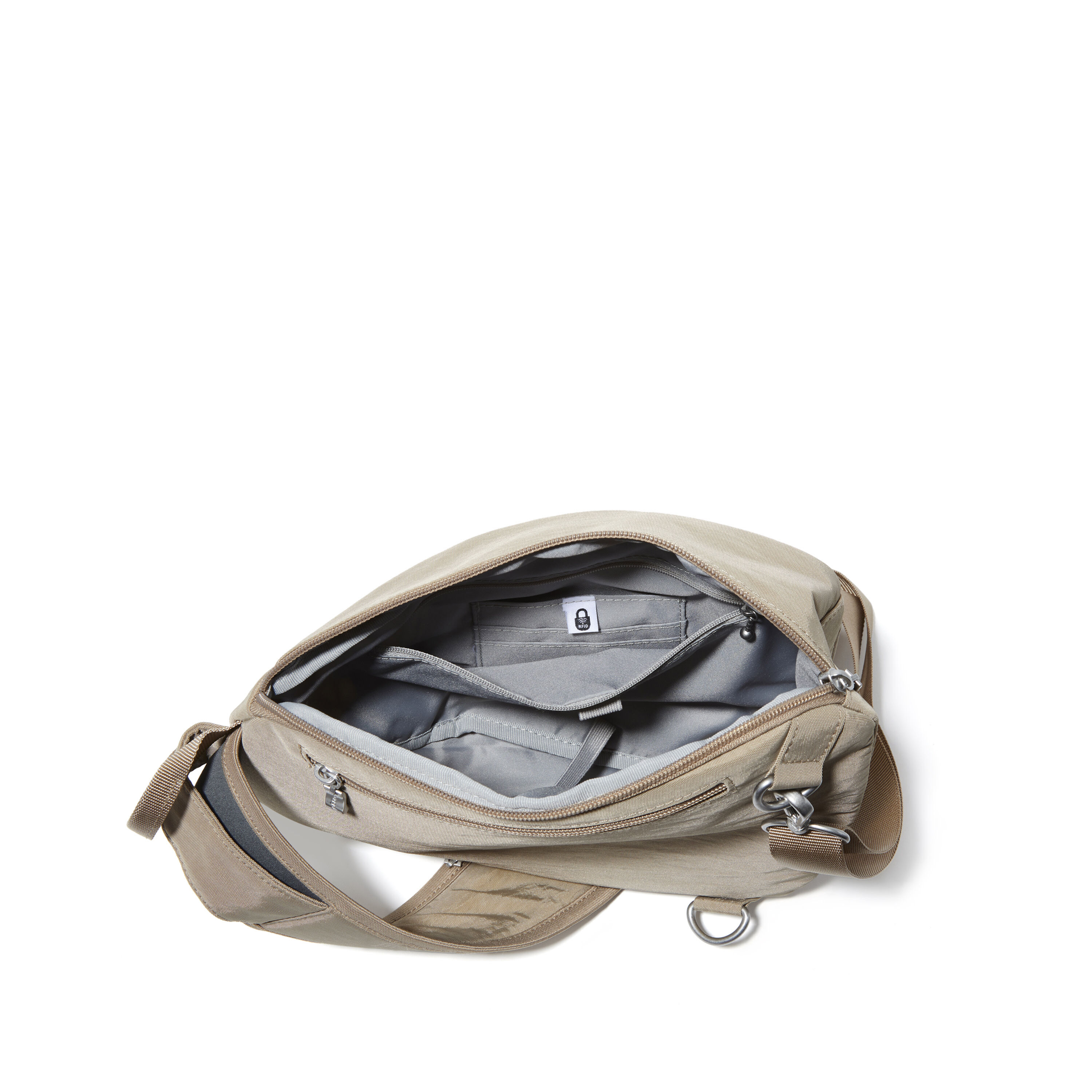 Sling