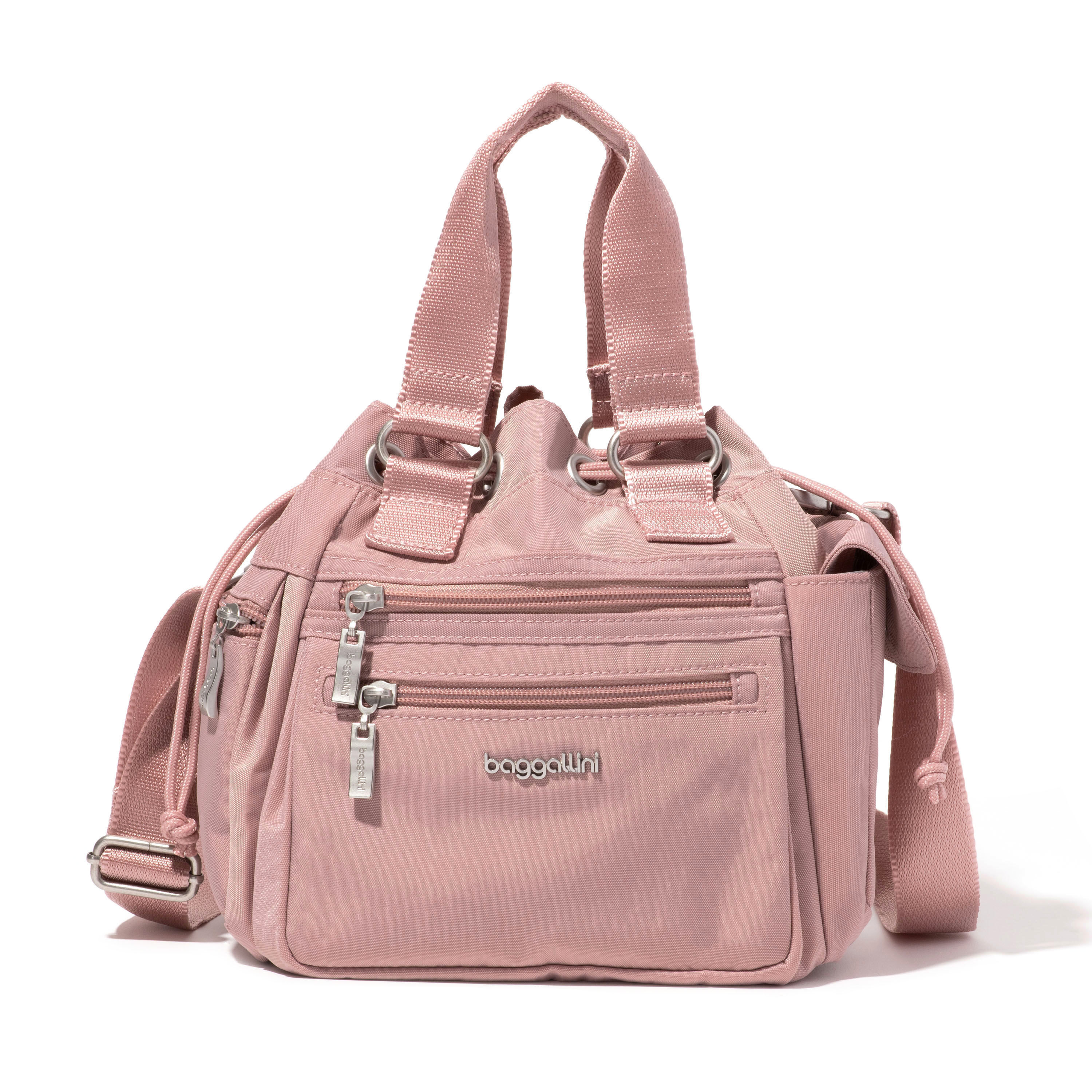 Modern Everywhere Drawstring Mini