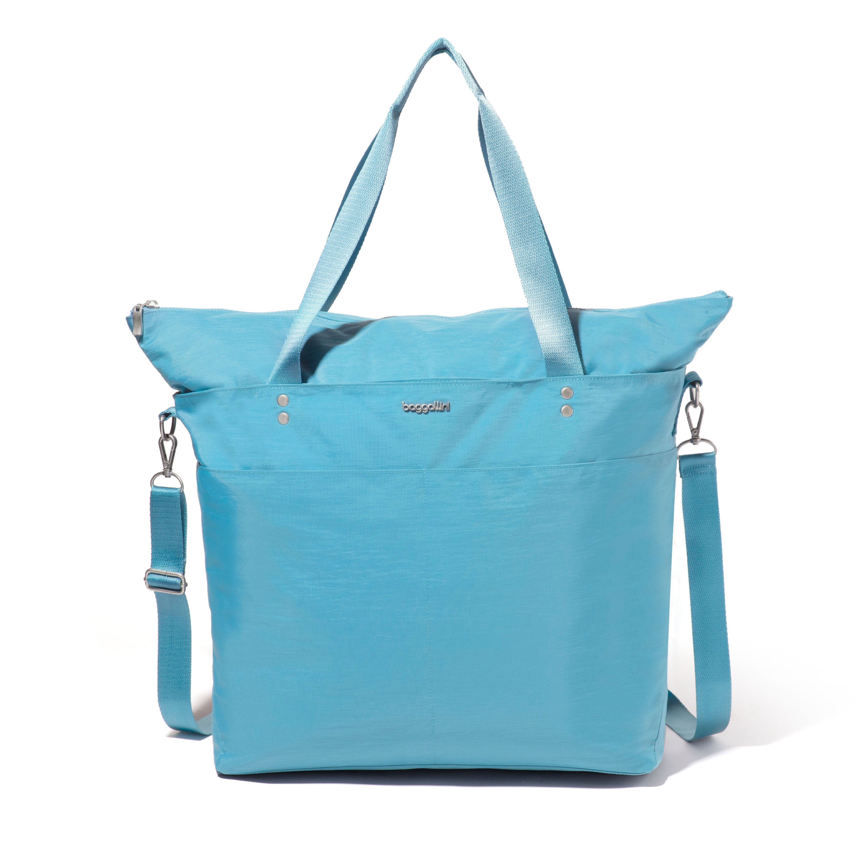 Large Carryall Tote