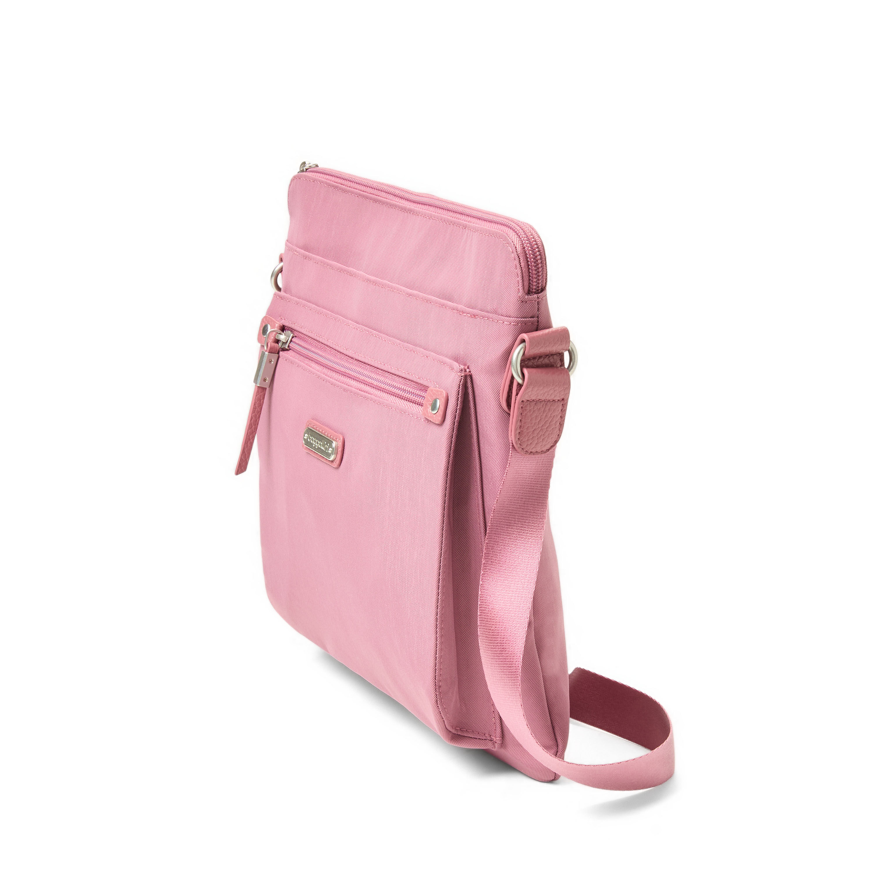 Go Bagg with RFID Wristlet