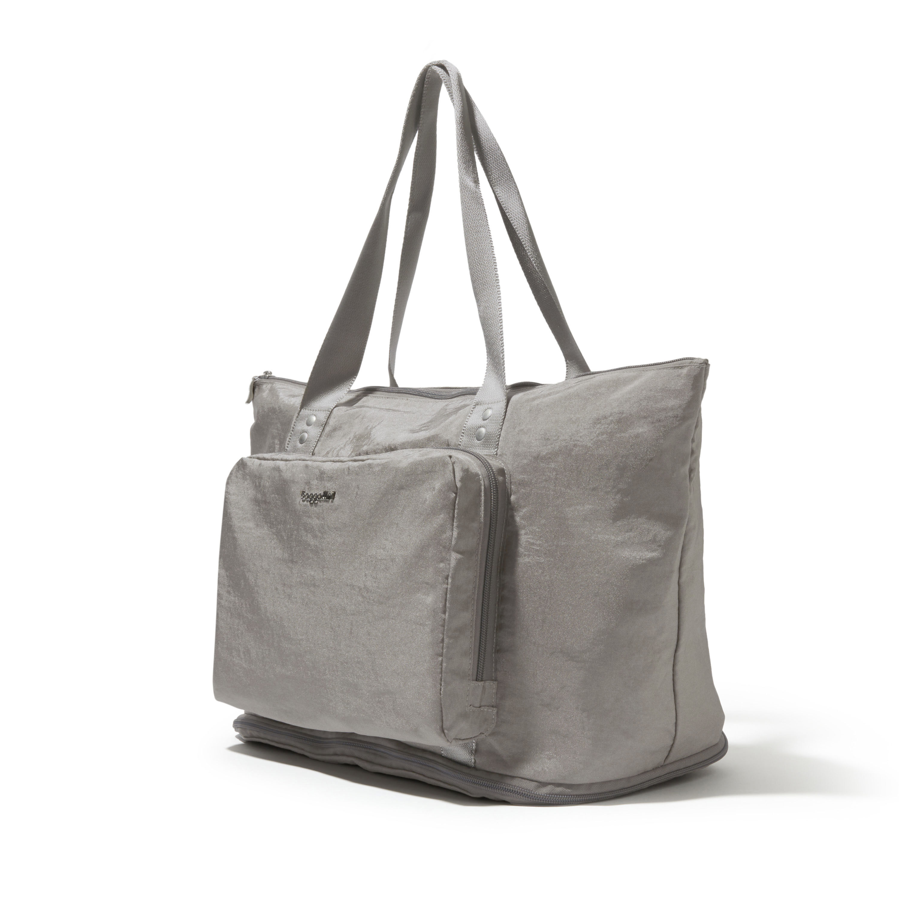 Carryall Expandable Packable Tote
