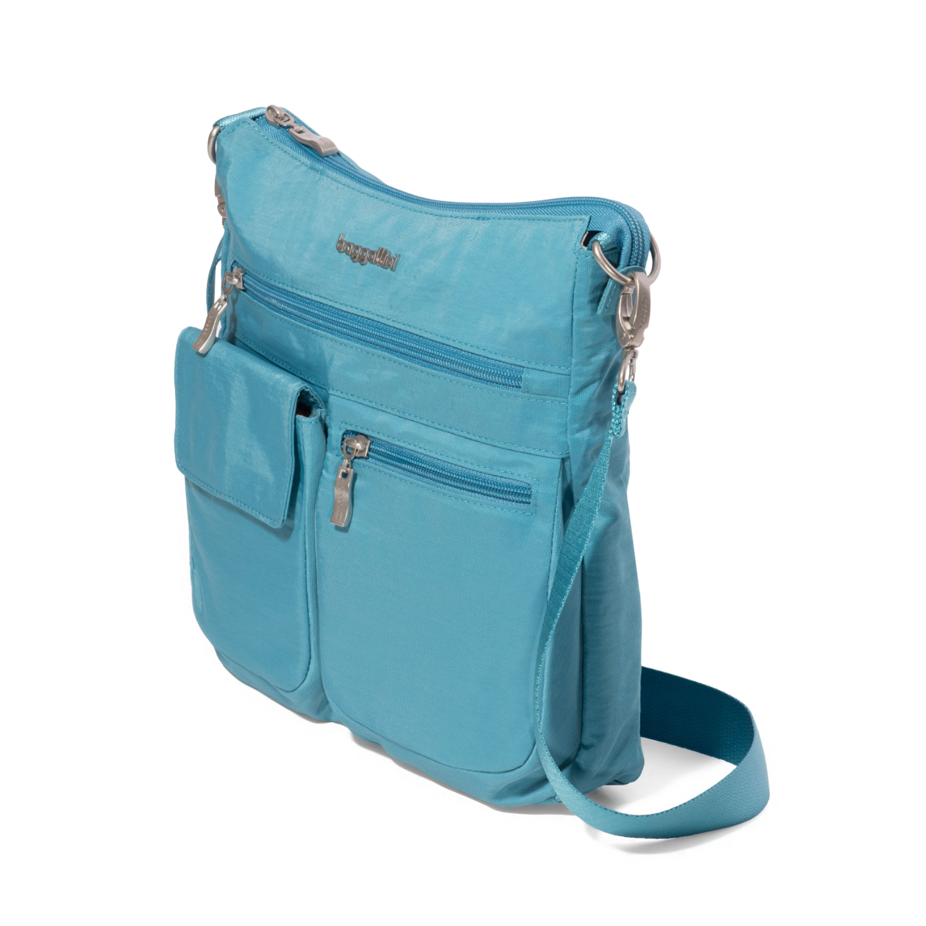 Modern Everywhere Slim Crossbody