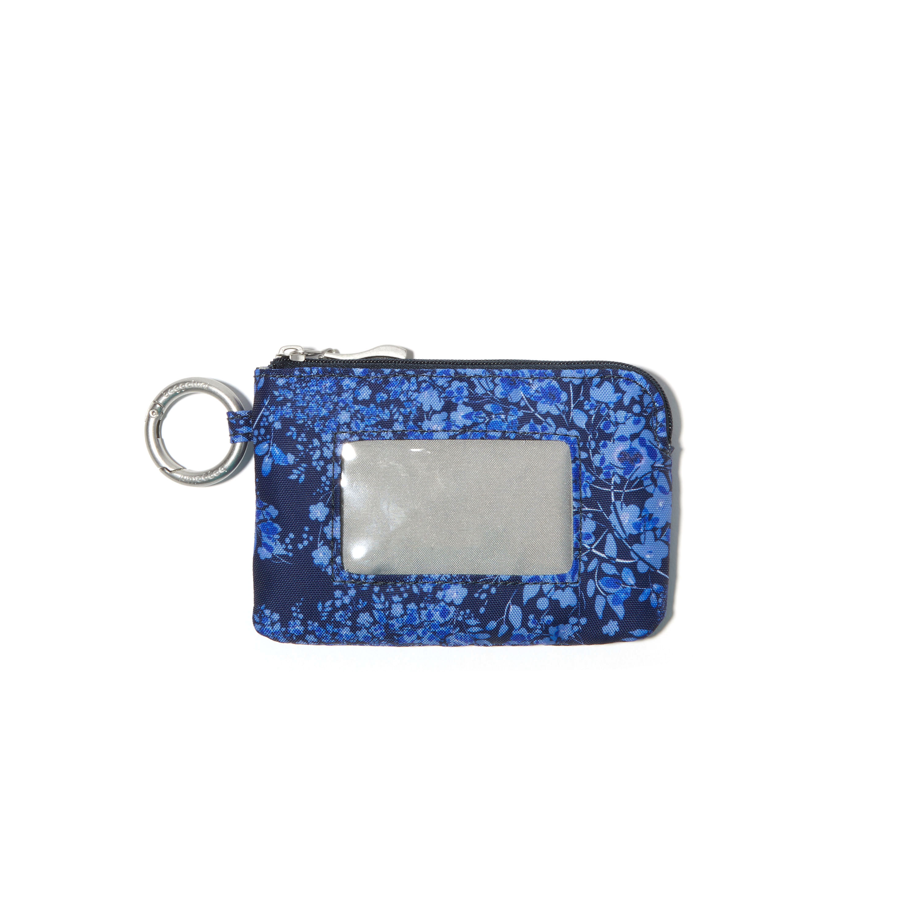 RFID Card Case