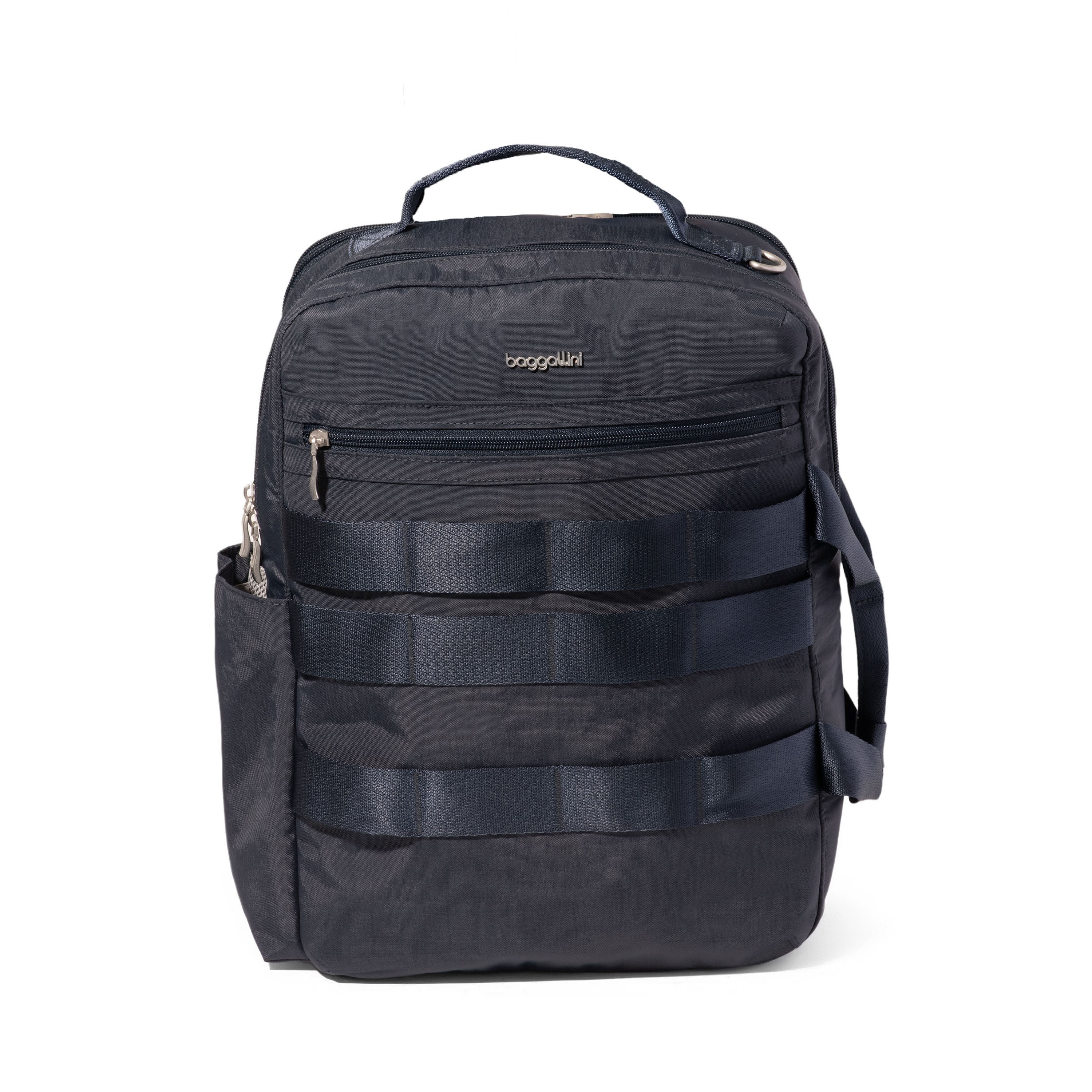 Snap & Go Modular Backpack