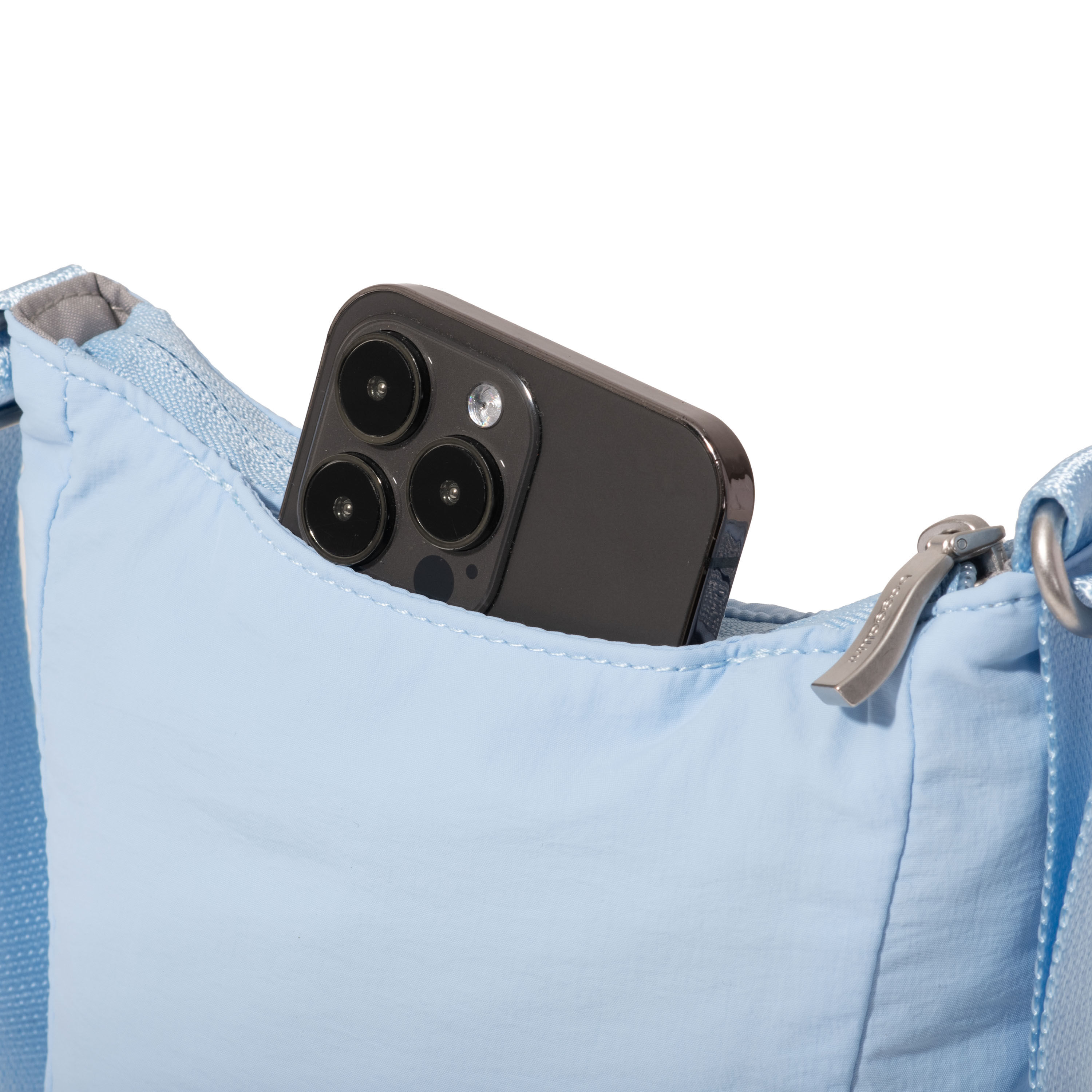 Swift Mini Crossbody