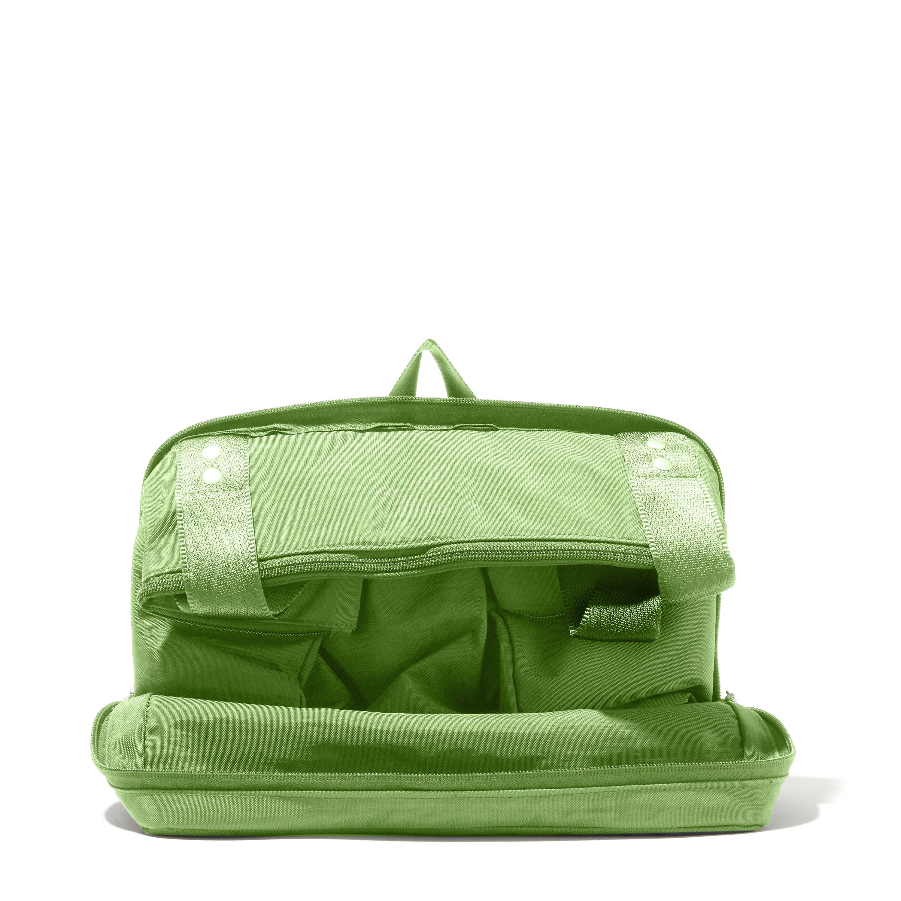 Carryall Expandable Packable Tote