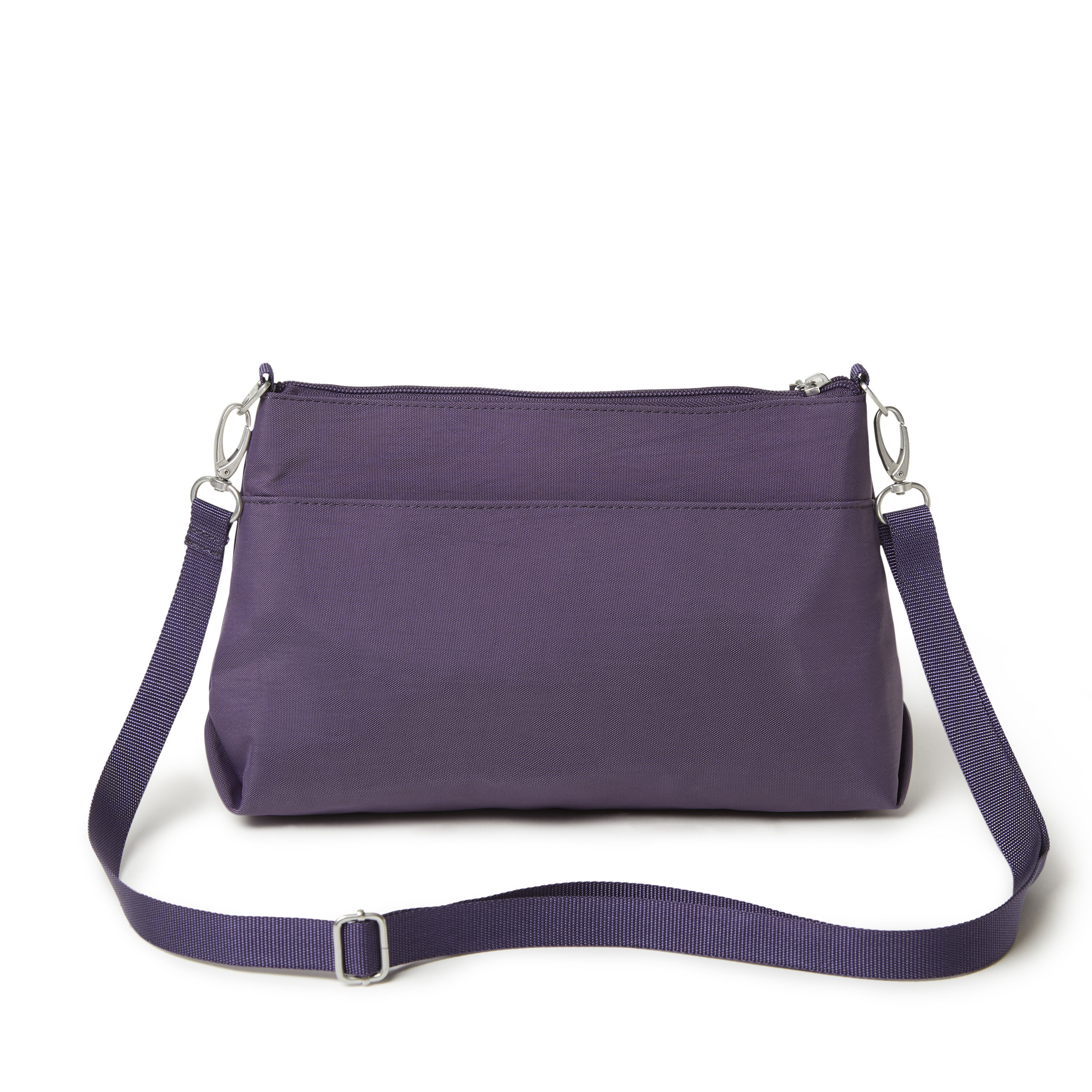 original everyday bag